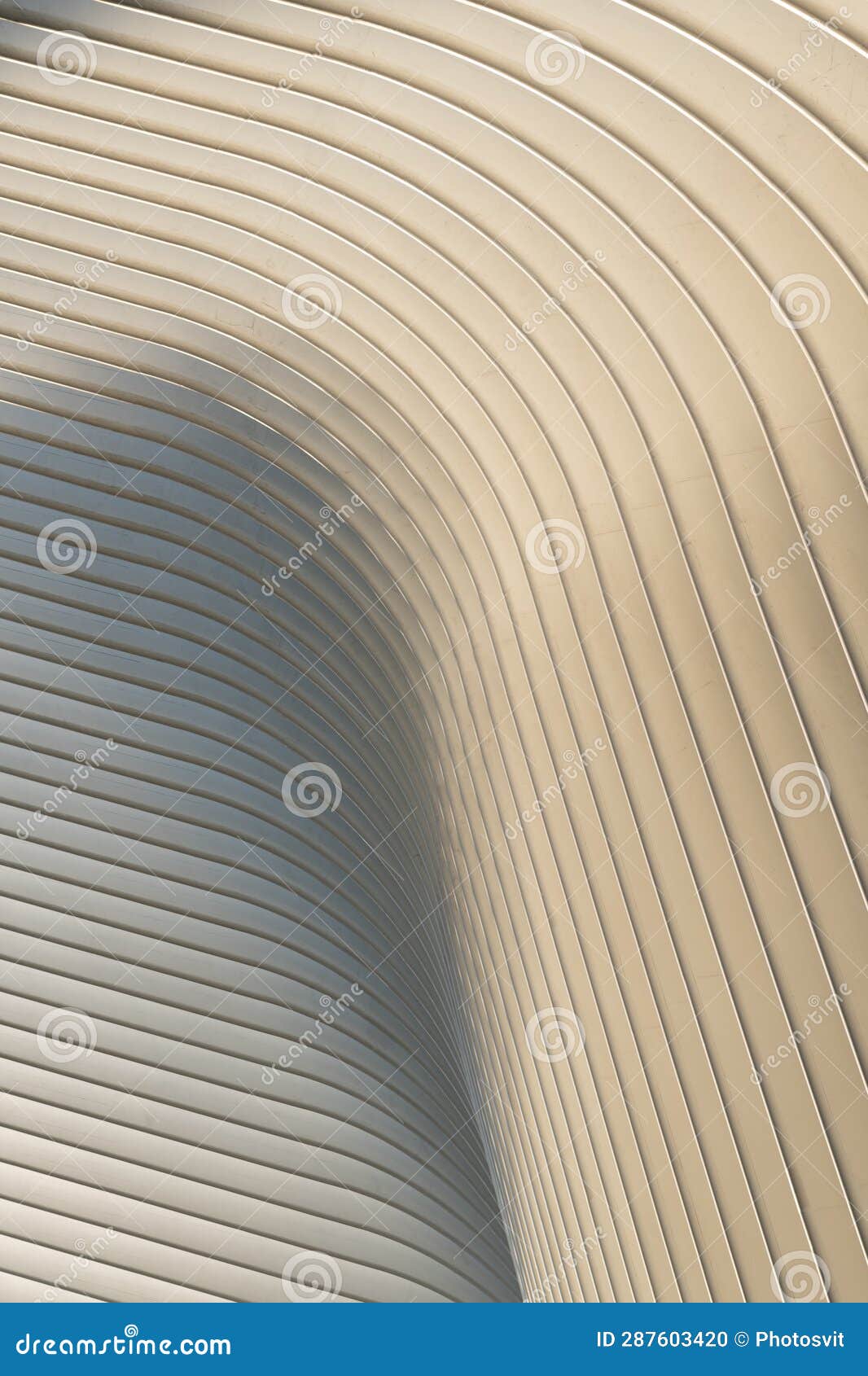 Abstract Art Structure Background. Geometrical Structural Backdrop ...