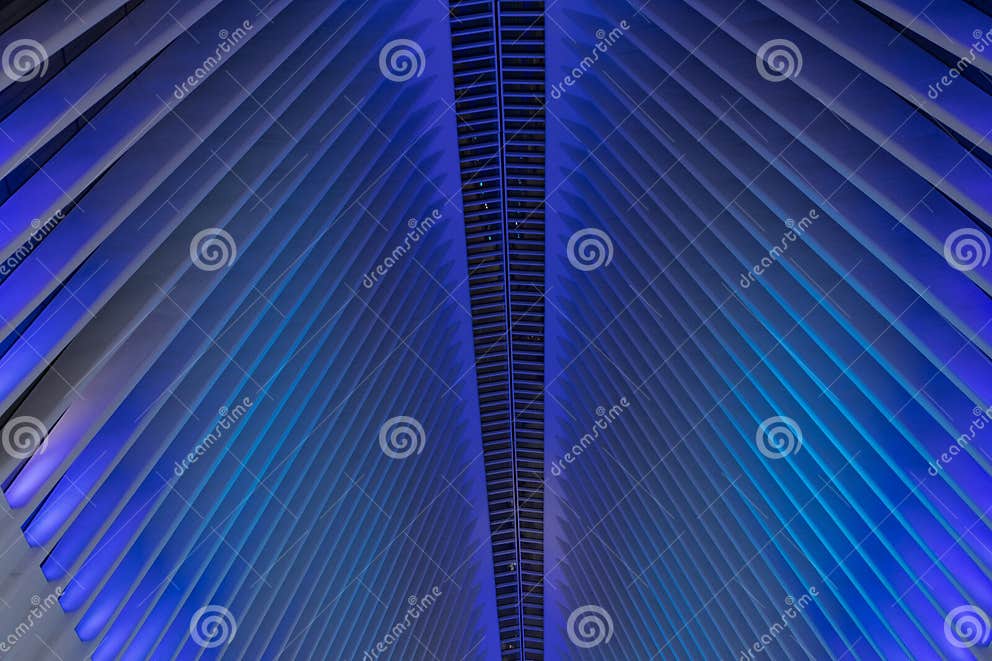 Abstract Art Structure Background. Geometrical Structural Backdrop with ...