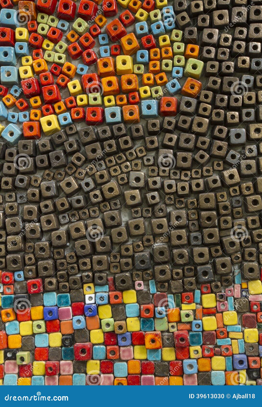 Abstract Art Texture and Composition Stock Photo - Image of pattern ...