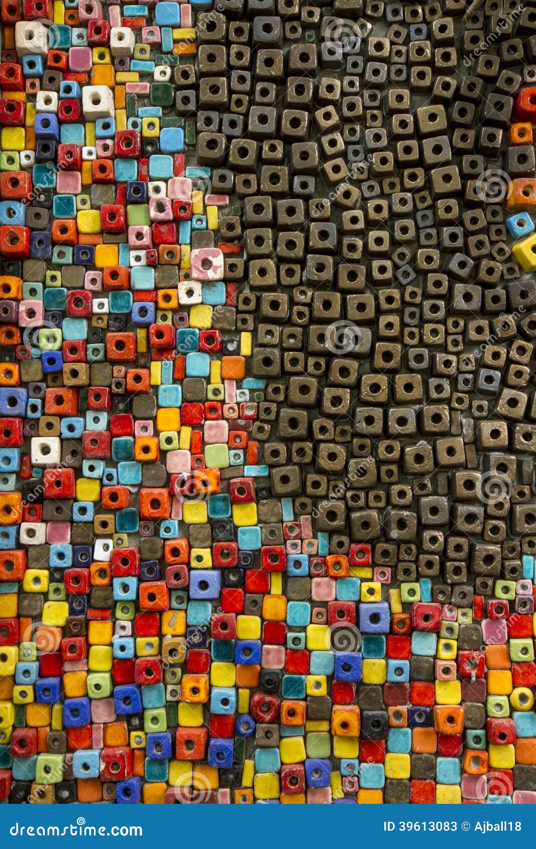 Abstract Art Texture and Composition Stock Image - Image of backdrop ...