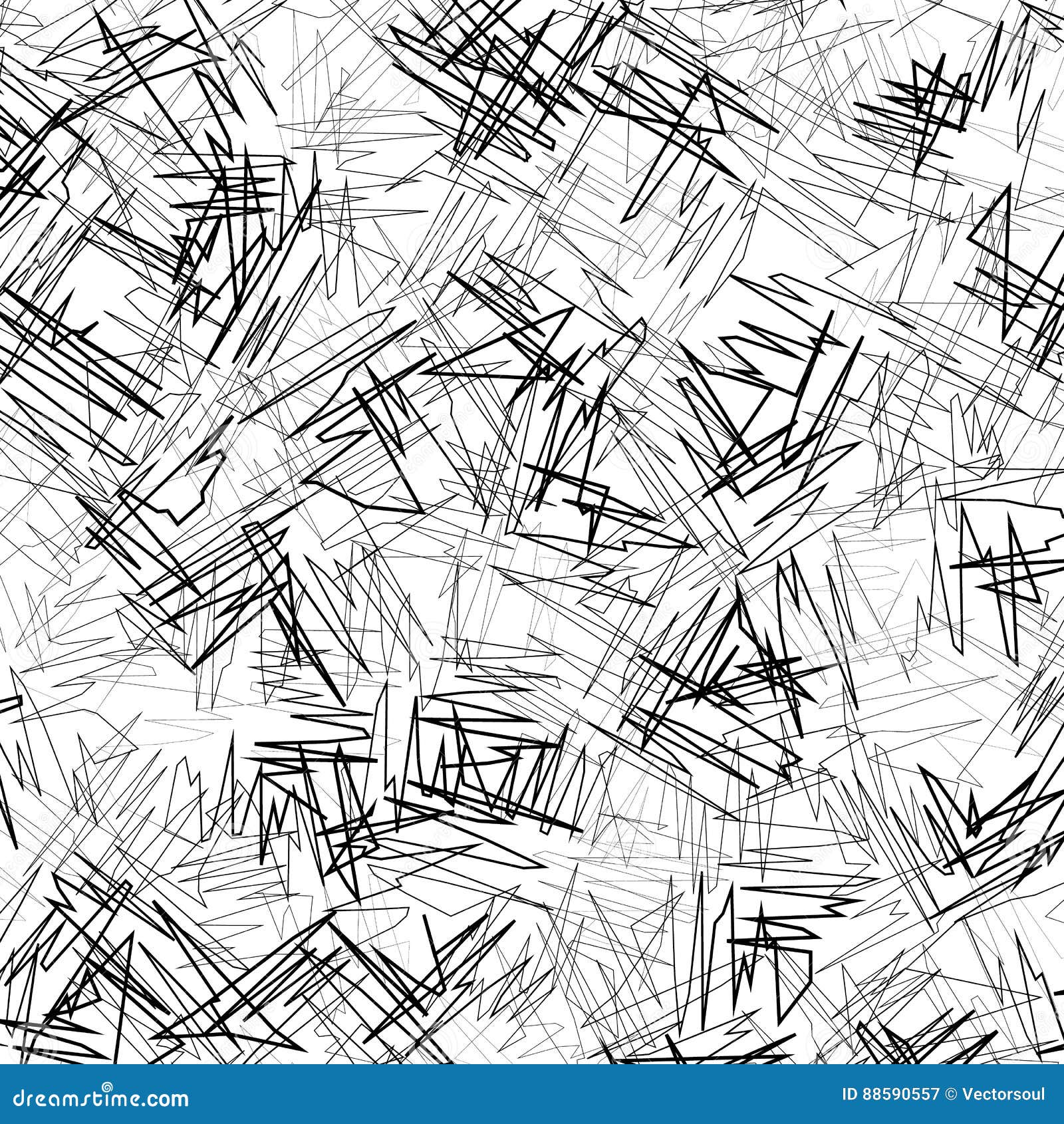 Crazy Patterns Stock Illustrations – 1,252 Crazy Patterns Stock ...