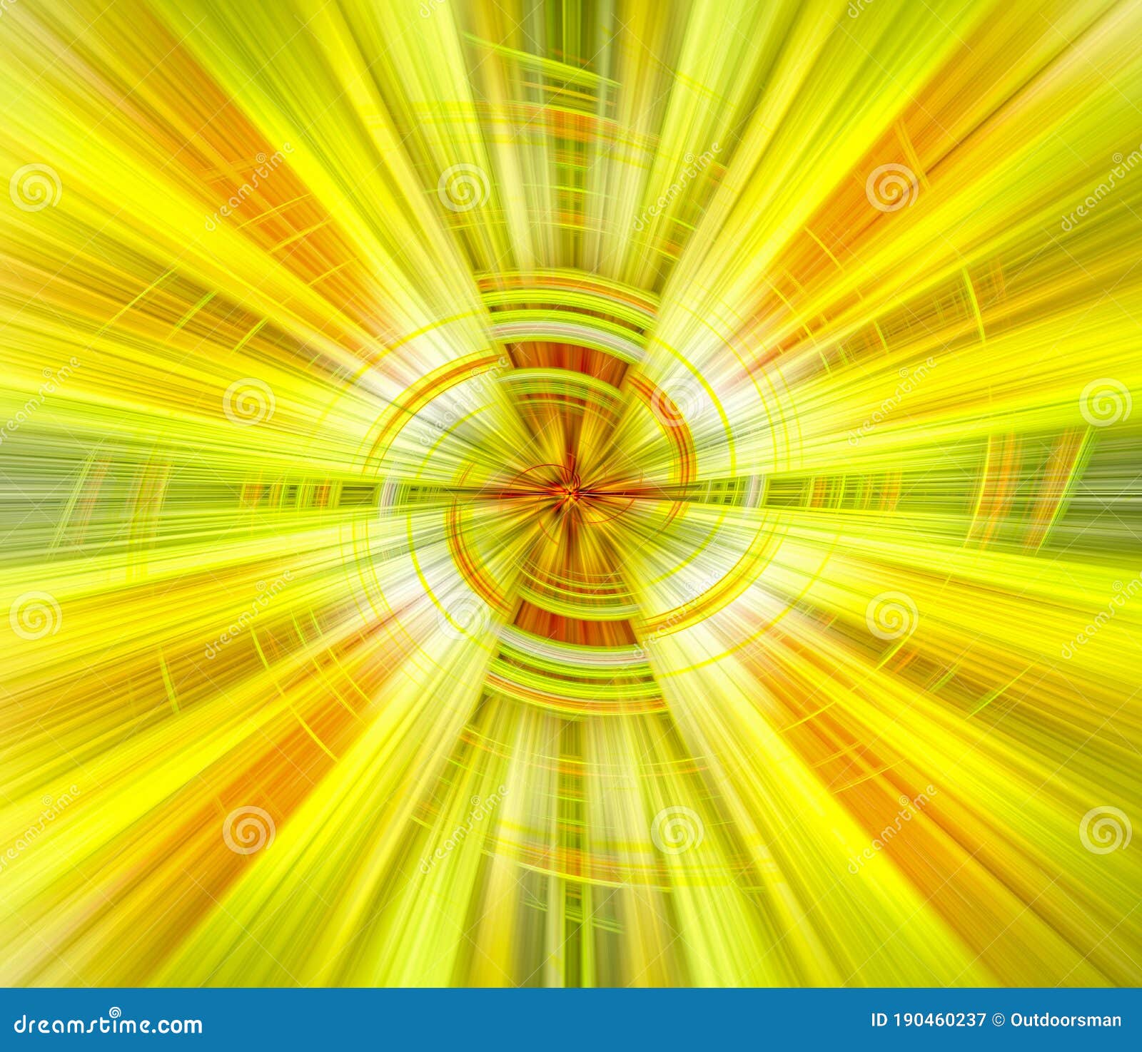 Abstract Art for Wallpaper or Background or Screensaver Stock ...