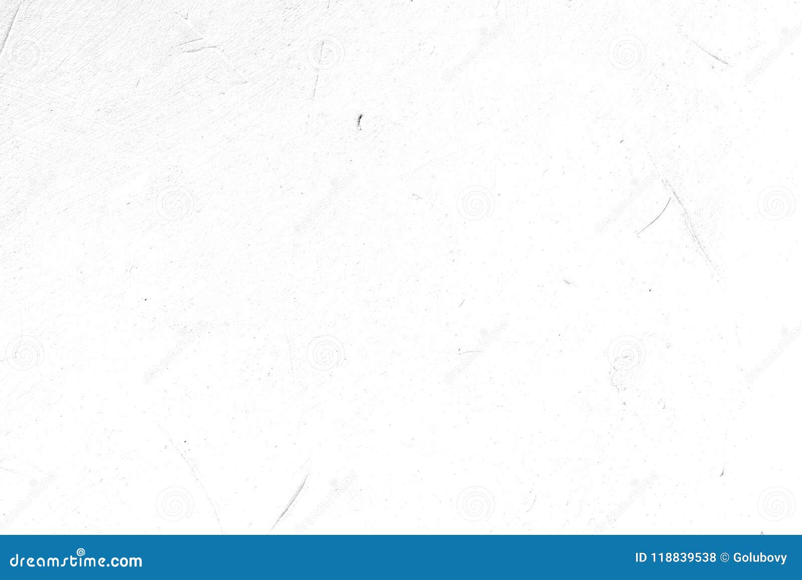 Abstract White Background Scratch Dust Texture Stock Photo - Image of ...