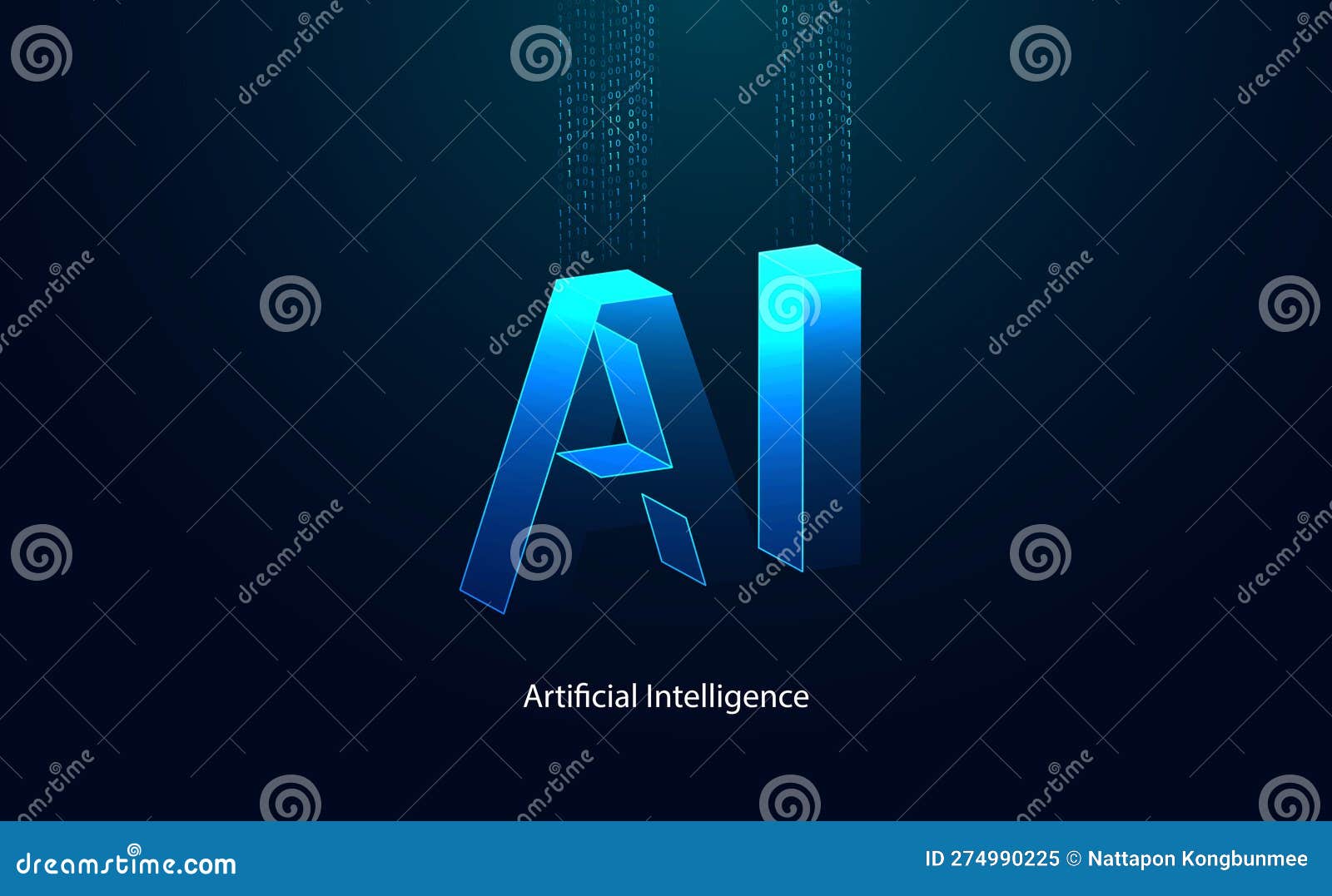 Atomic Alphabet Font. Orange Neon Light Letters, Numbers And ...