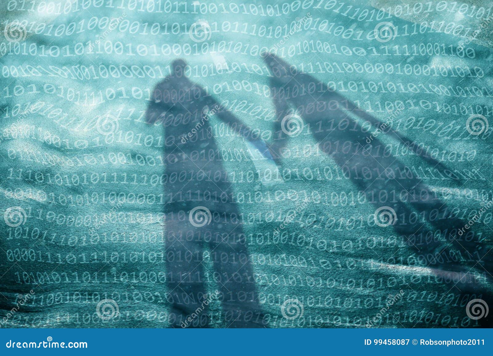 Abstract Artificial Intelligence Background Stock Image - Image of ... Abstract Artificial Intelligence Background Stock Image - Image of ...