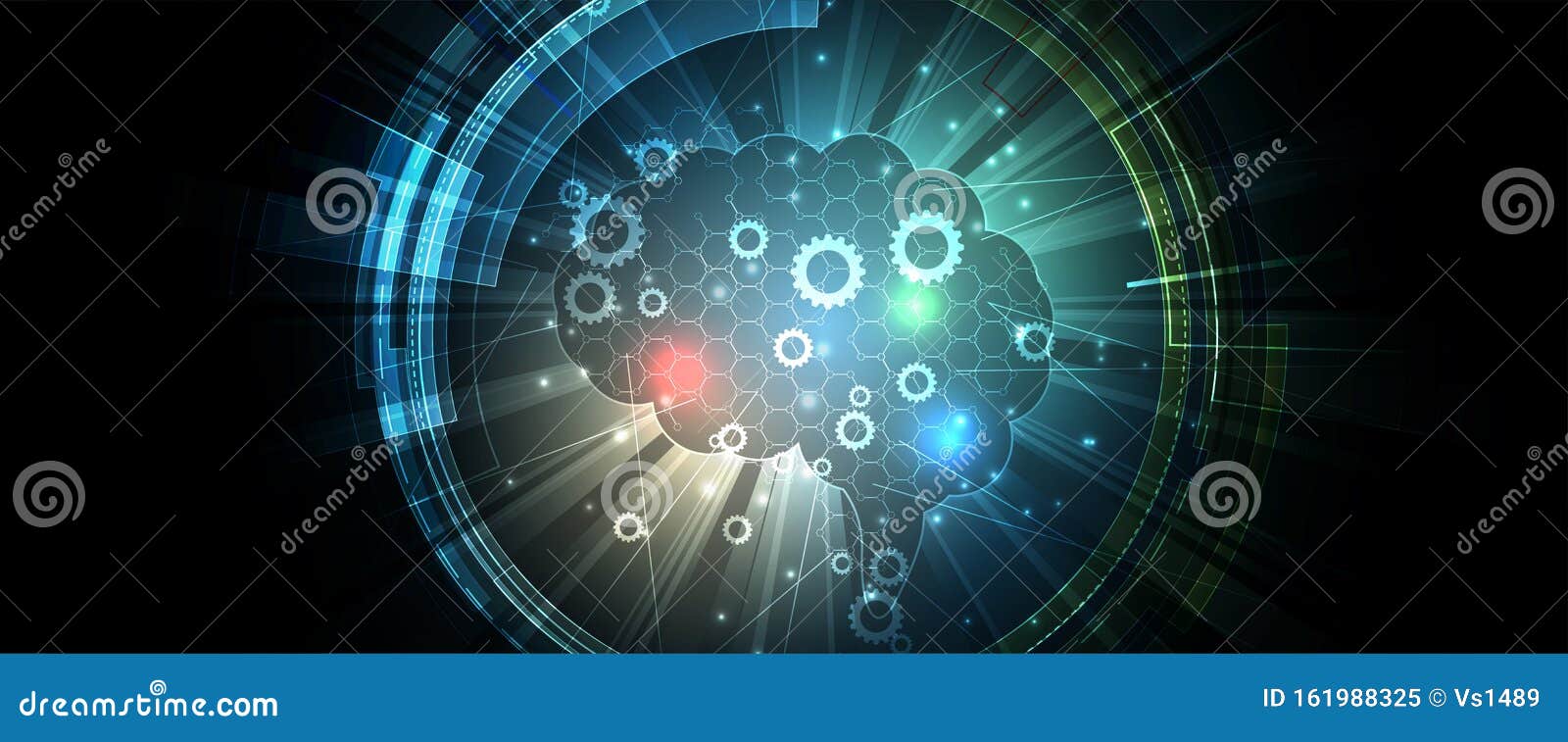 Abstract Artificial Intelligence. Cloud Computing. Machine Learning ... Abstract Artificial Intelligence. Cloud Computing. Machine Learning ...
