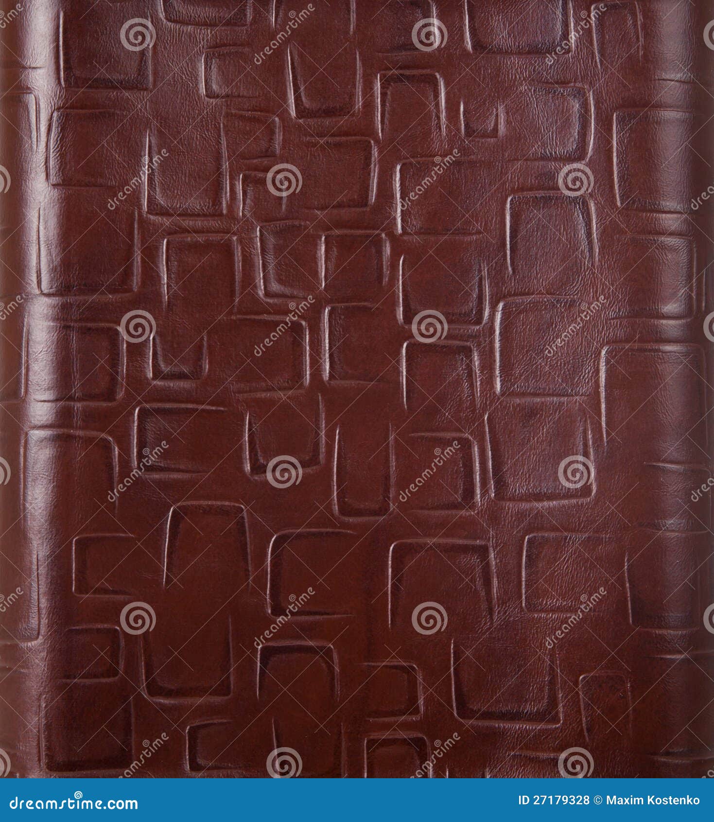 Abstract Artificial Texture Stock Photo - Image of modern, contemporary ...