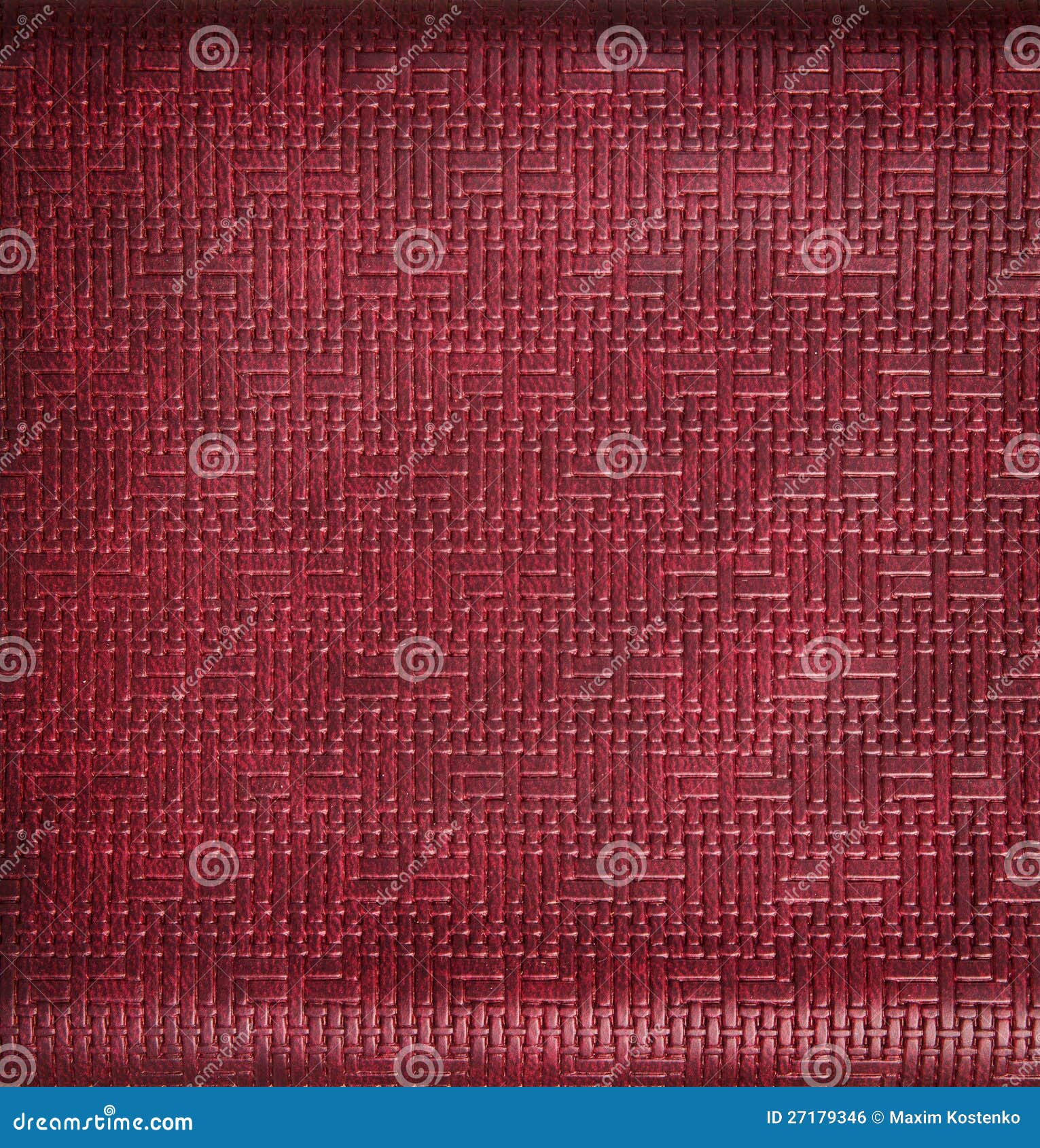 Abstract Artificial Texture Stock Photo - Image of industrial, light ...