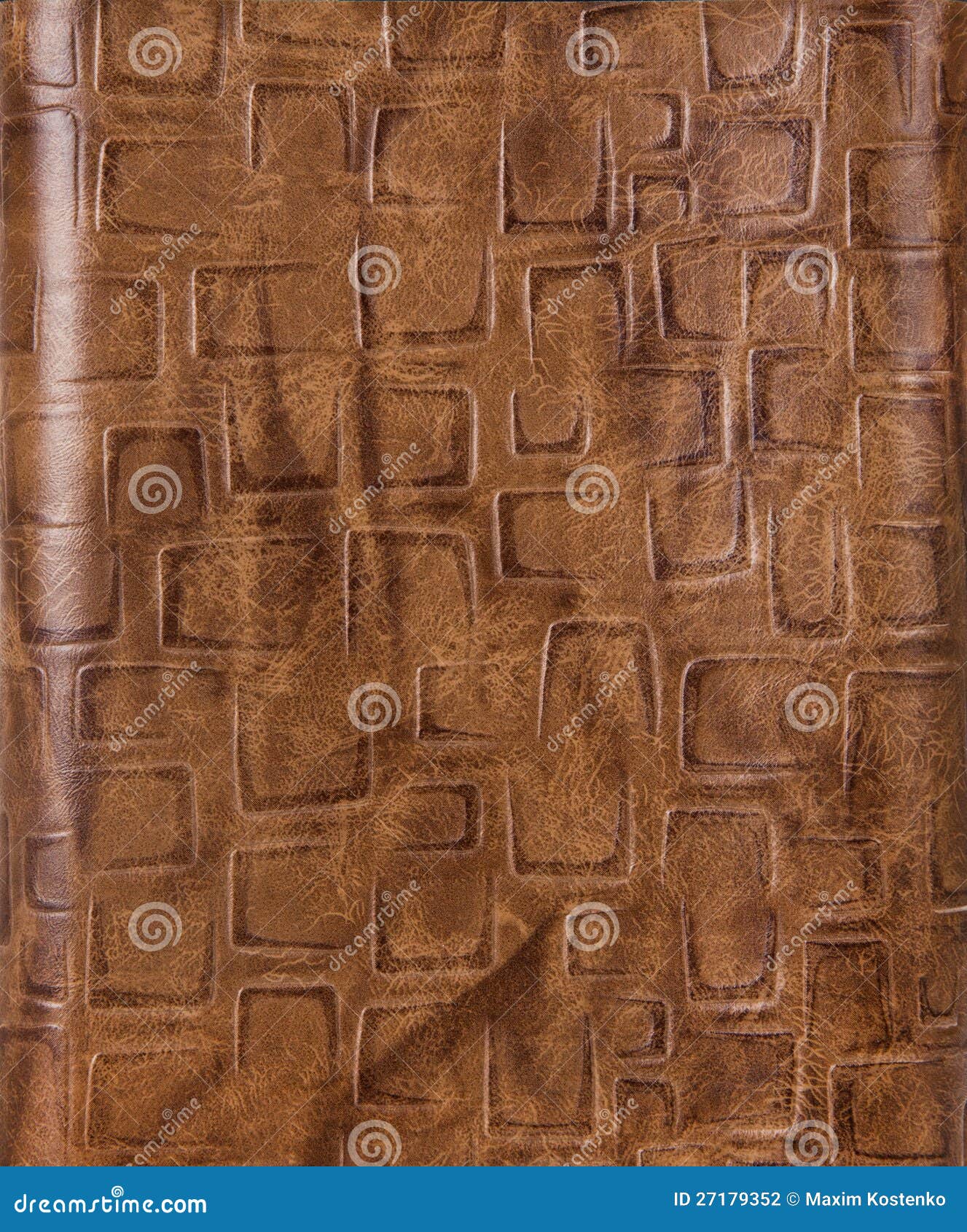 Abstract Artificial Texture Stock Photo - Image of artificial ...