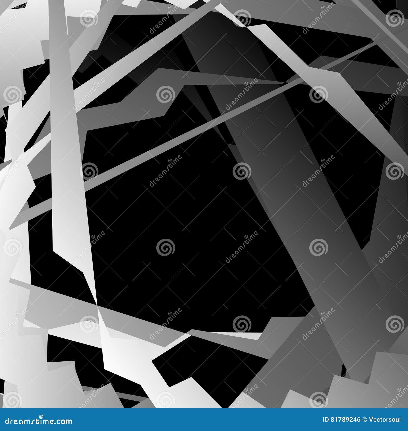 Artistic Distorted World Map And Grid With Processor In Futuristic ... Artistic Distorted World Map And Grid With Processor In Futuristic ...