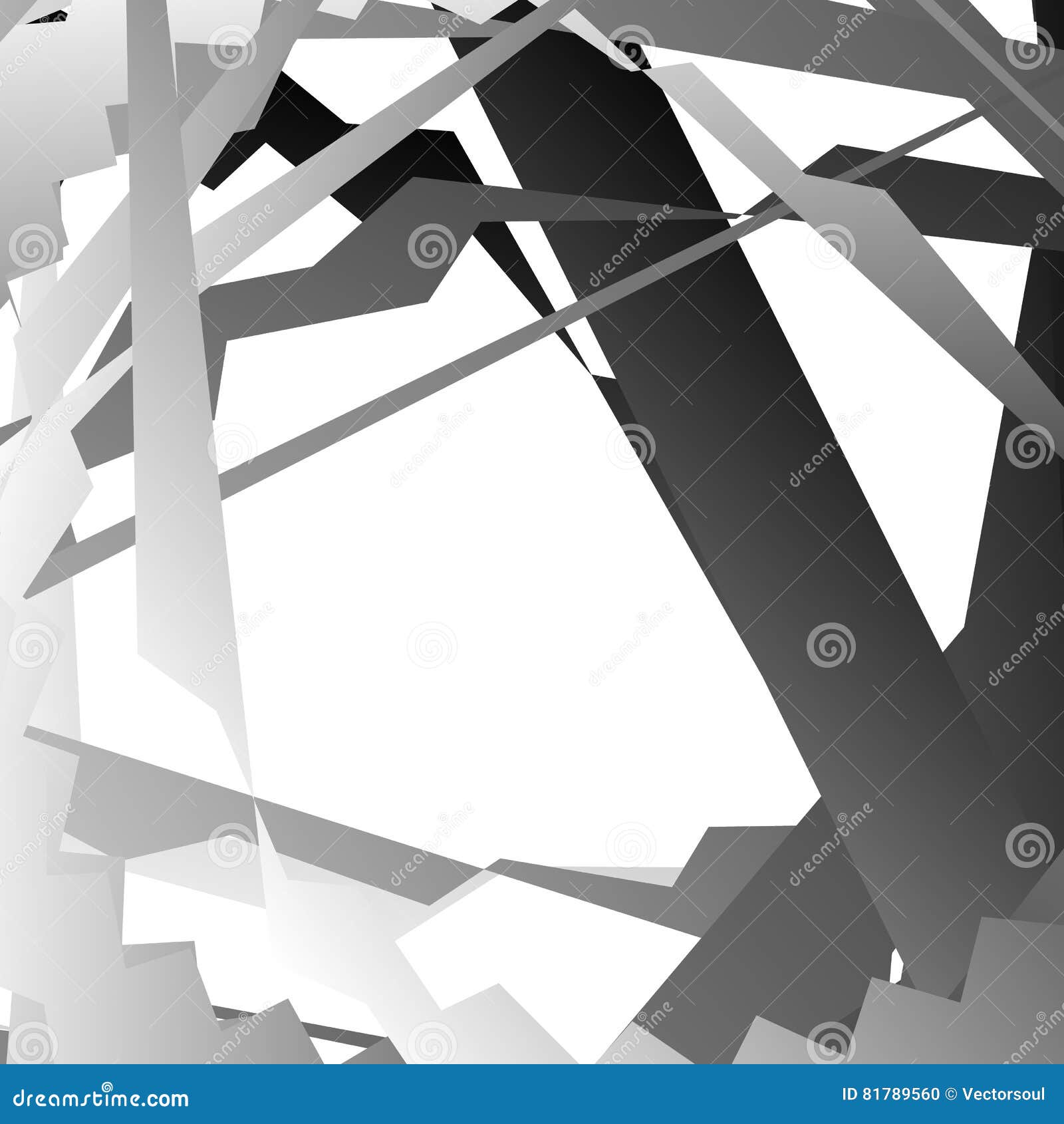 Artistic Distorted World Map And Grid With Processor In Futuristic ... Artistic Distorted World Map And Grid With Processor In Futuristic ...