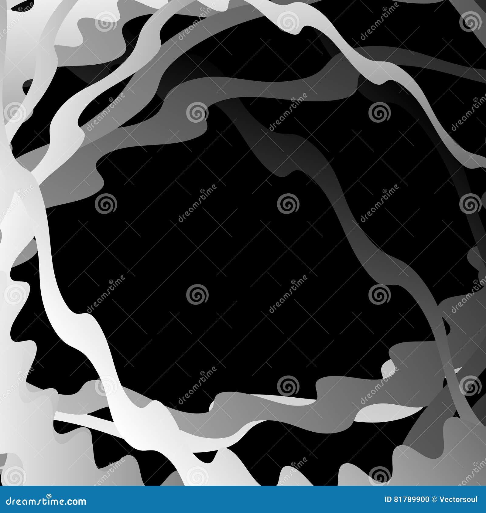Artistic Distorted World Map And Grid With Processor In Futuristic ... Artistic Distorted World Map And Grid With Processor In Futuristic ...