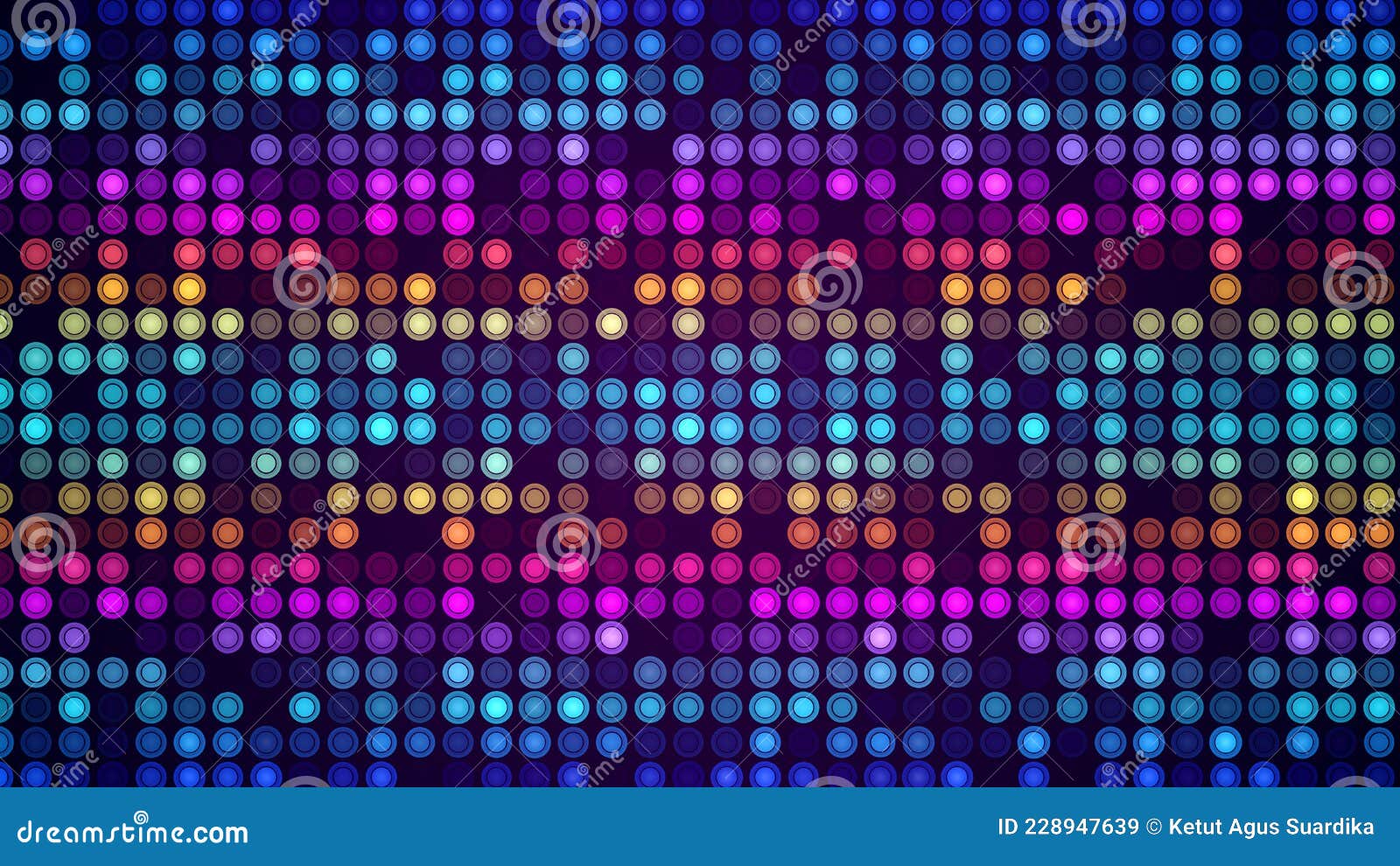 Abstract Artistic Blue Red Purple Orange Shiny Fractal Transparent ... Abstract Artistic Blue Red Purple Orange Shiny Fractal Transparent ...