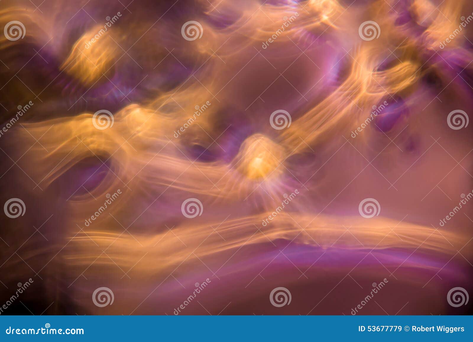 Abstract Artistic Brain Waves Background Backdrop Stock Image - Image ...