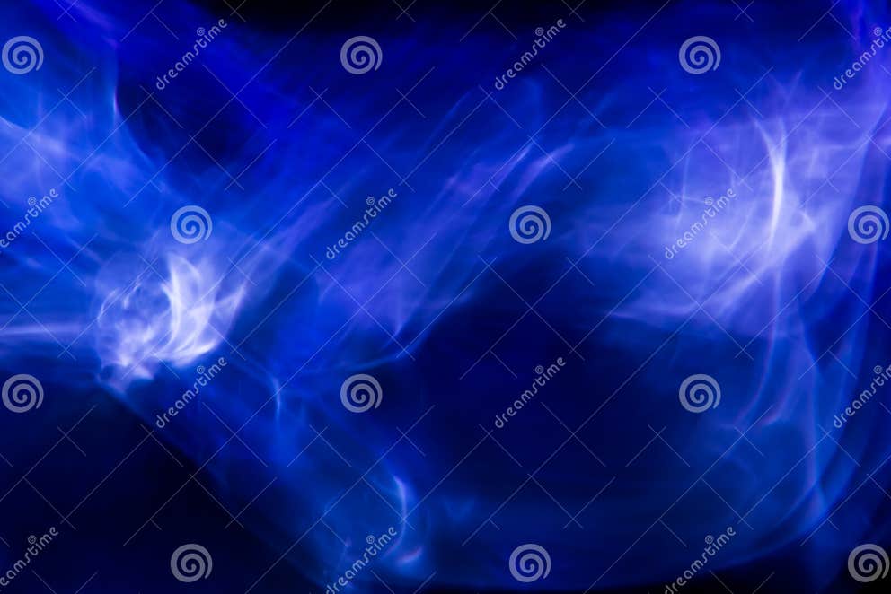 Abstract Artistic Brain Waves Background Backdrop Stock Image - Image ...