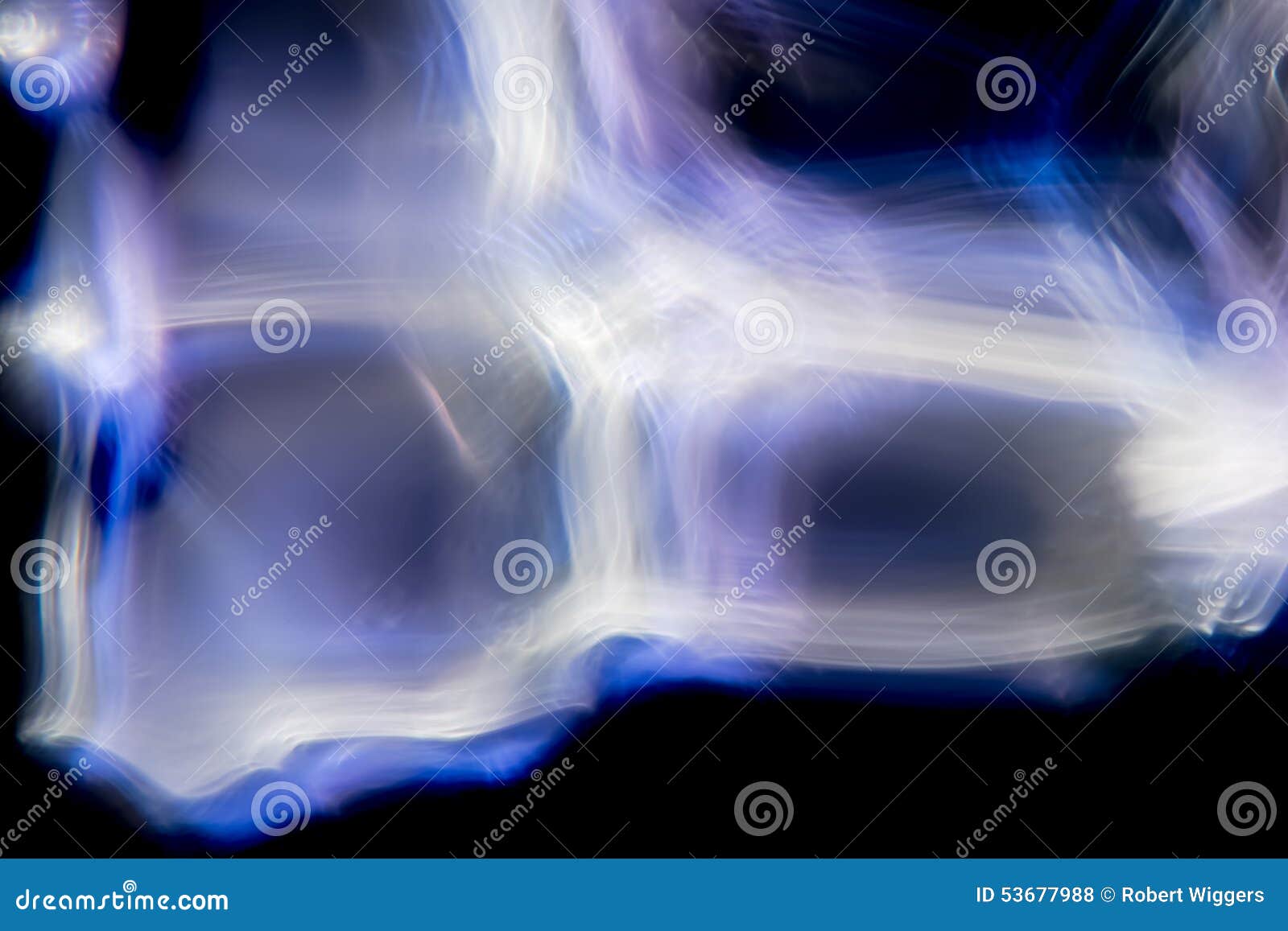 Abstract Artistic Brain Waves Background Backdrop Stock Photo - Image ...