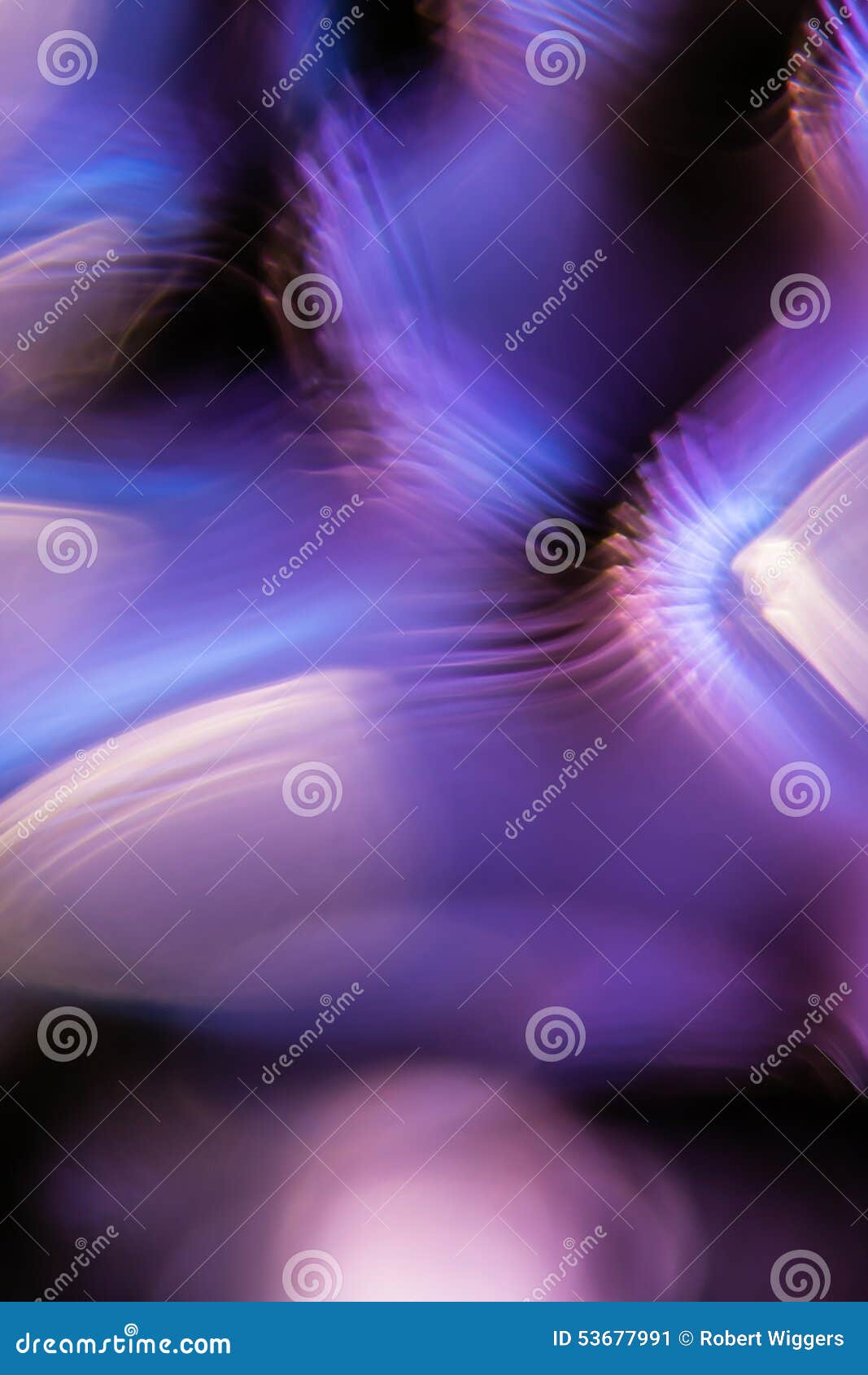 Abstract Artistic Brain Waves Background Backdrop Stock Image - Image ...
