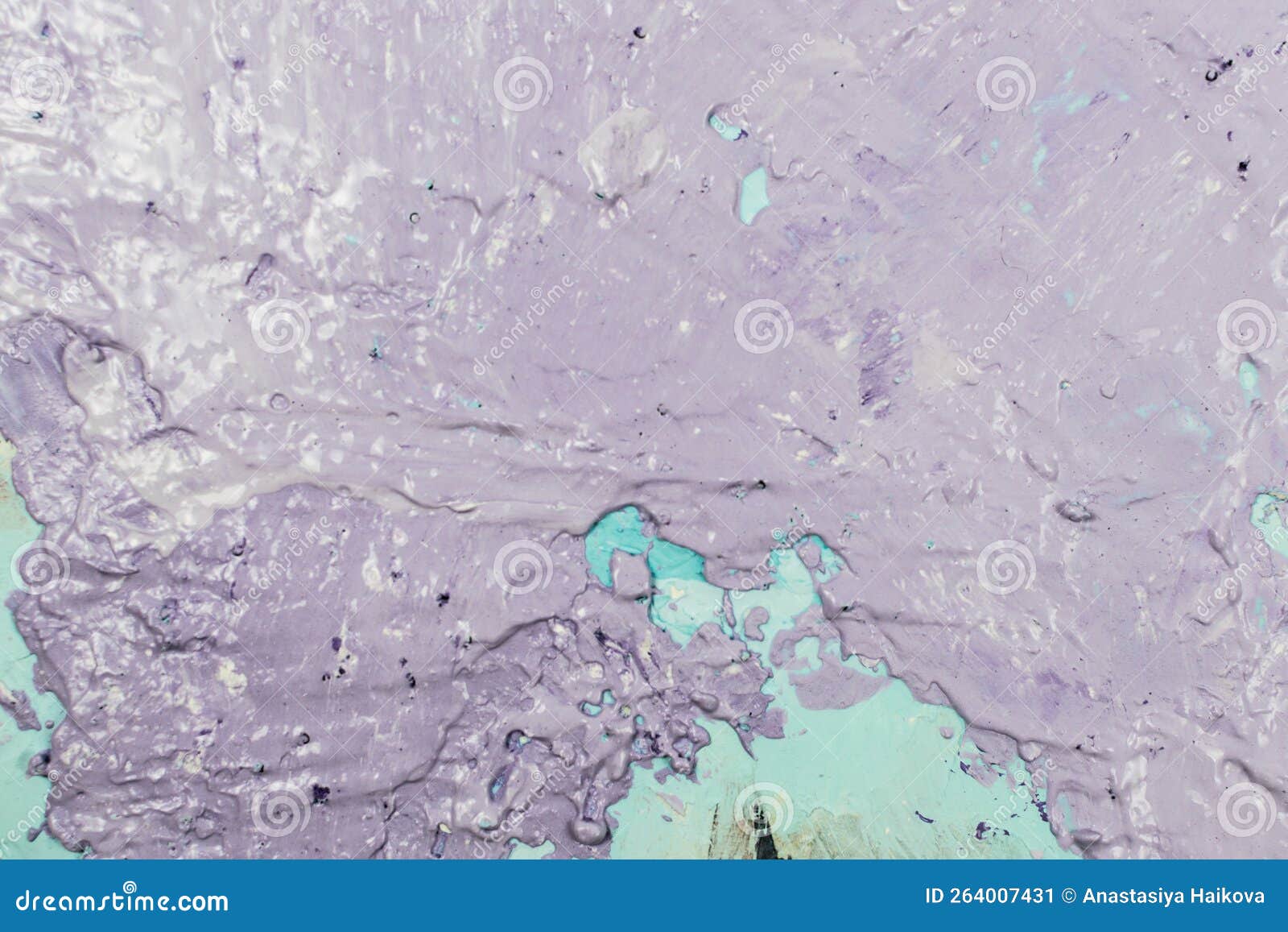 Abstract Artistic Decorative Background for Paper, Textile, Design ...