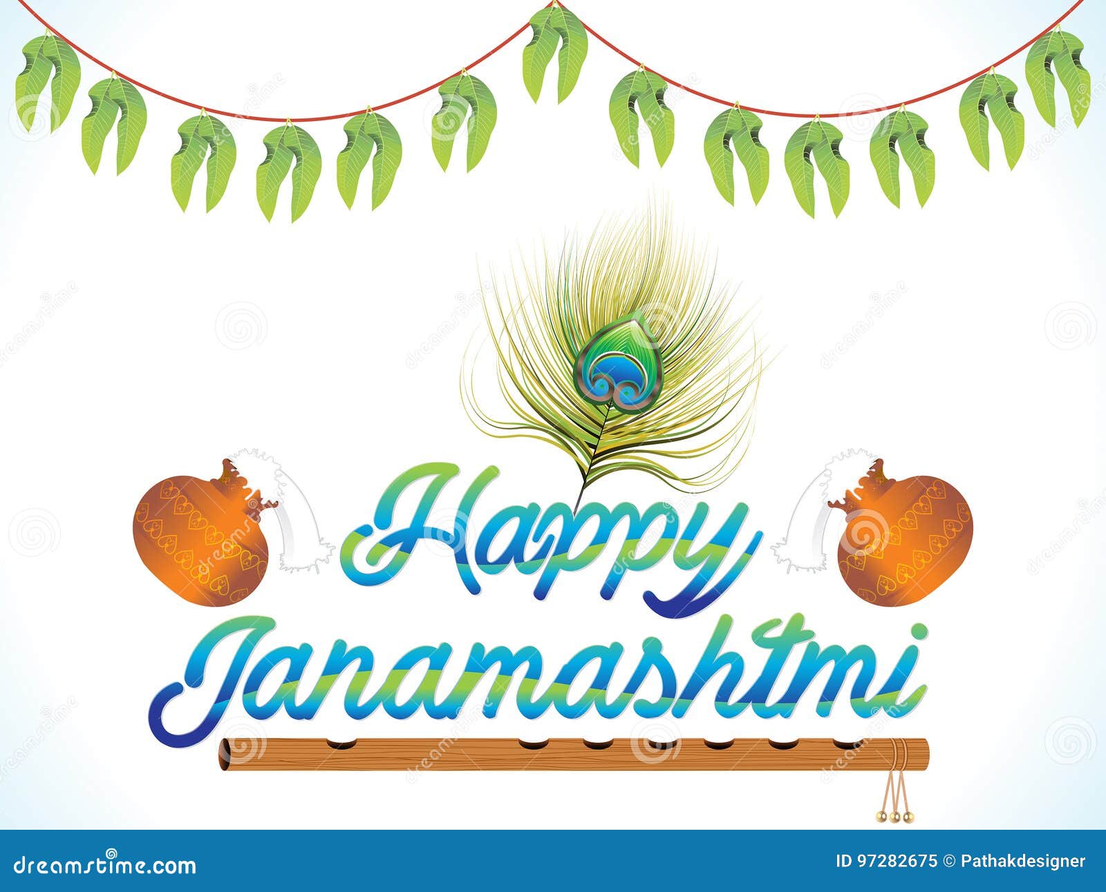 Matka Cartoons, Illustrations & Vector Stock Images - 29 Pictures to ...