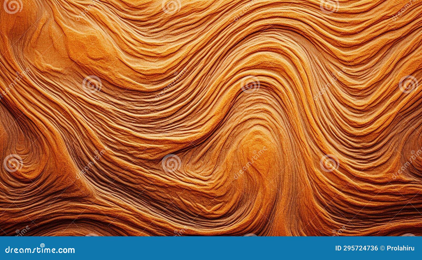 Abstract Artistic Patterns Texture Stock Illustration - Illustration of ...