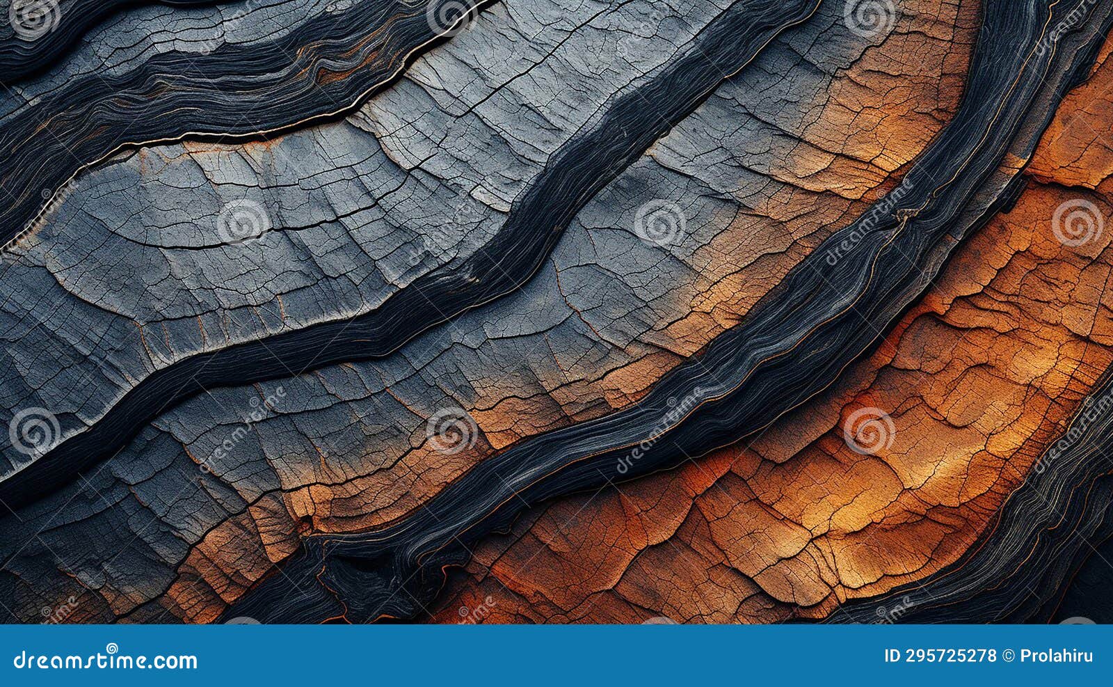 Abstract Artistic Patterns Texture Stock Illustration - Illustration of ...