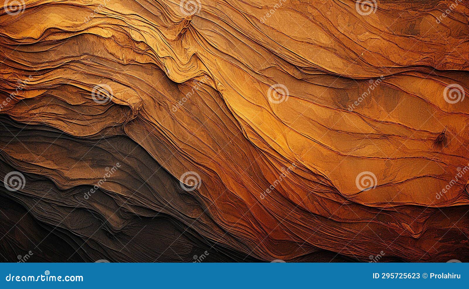 Abstract Artistic Patterns Texture Stock Illustration - Illustration of ...