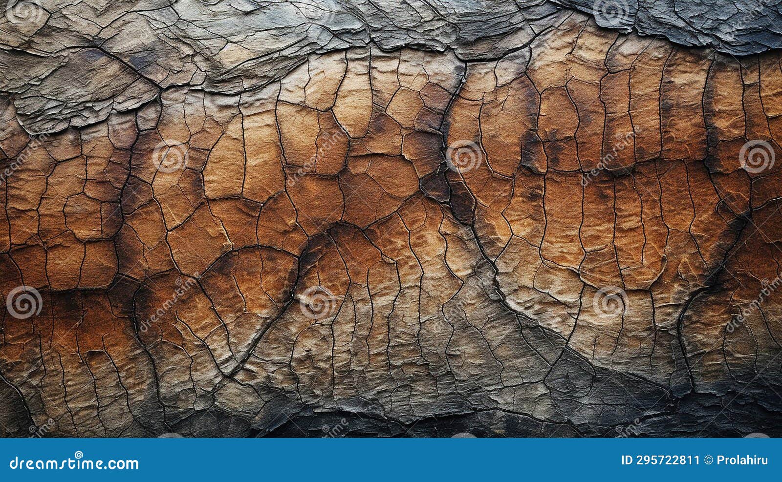 Abstract Artistic Patterns Texture Stock Illustration - Illustration of ...