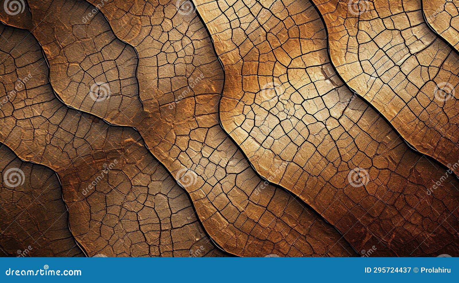 Abstract Artistic Patterns Texture Stock Illustration - Illustration of ...