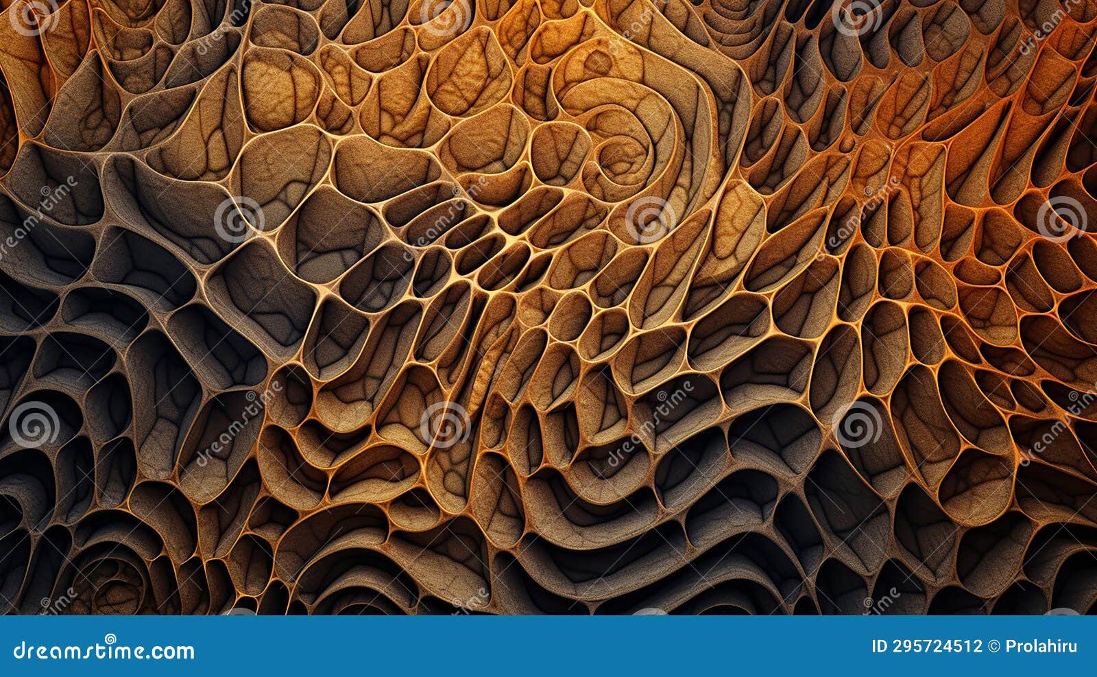 Abstract Artistic Patterns Texture Stock Illustration - Illustration of ...