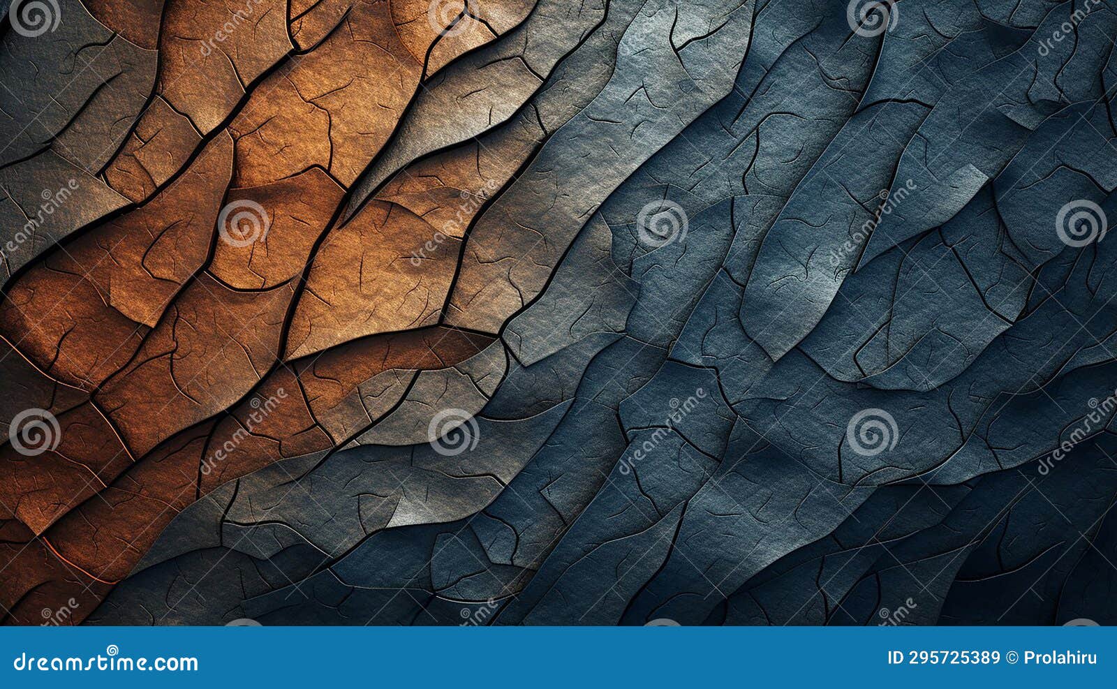 Abstract Artistic Patterns Texture Stock Illustration - Illustration of ...