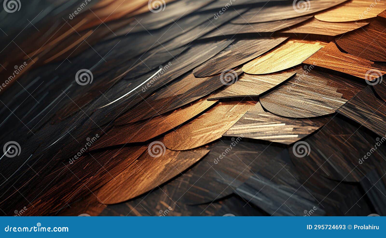 Abstract Artistic Patterns Texture Stock Illustration - Illustration of ...