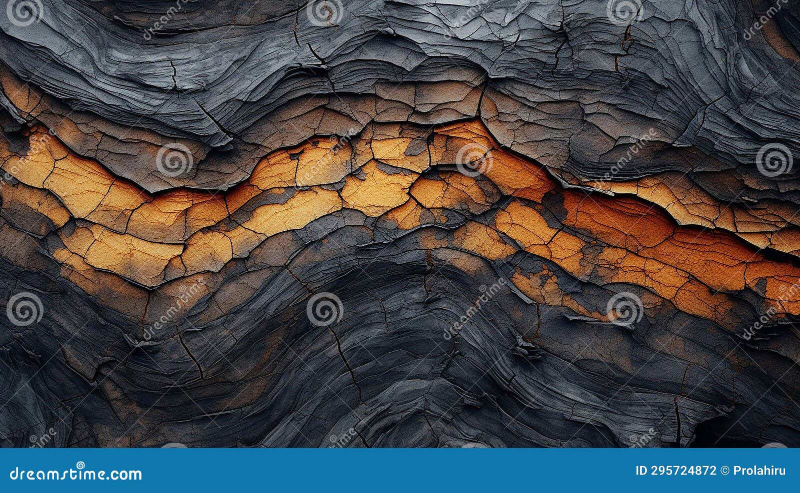 Abstract Artistic Patterns Texture Stock Illustration - Illustration of ...