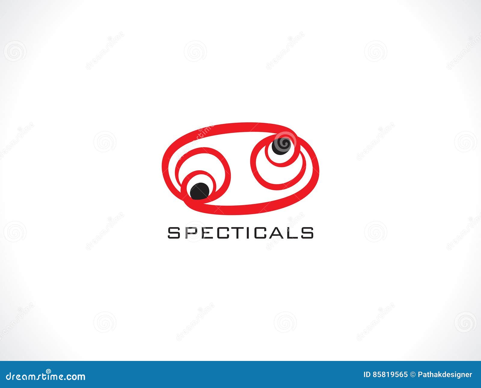 Spect Cartoons, Illustrations & Vector Stock Images - 46 Pictures to ...