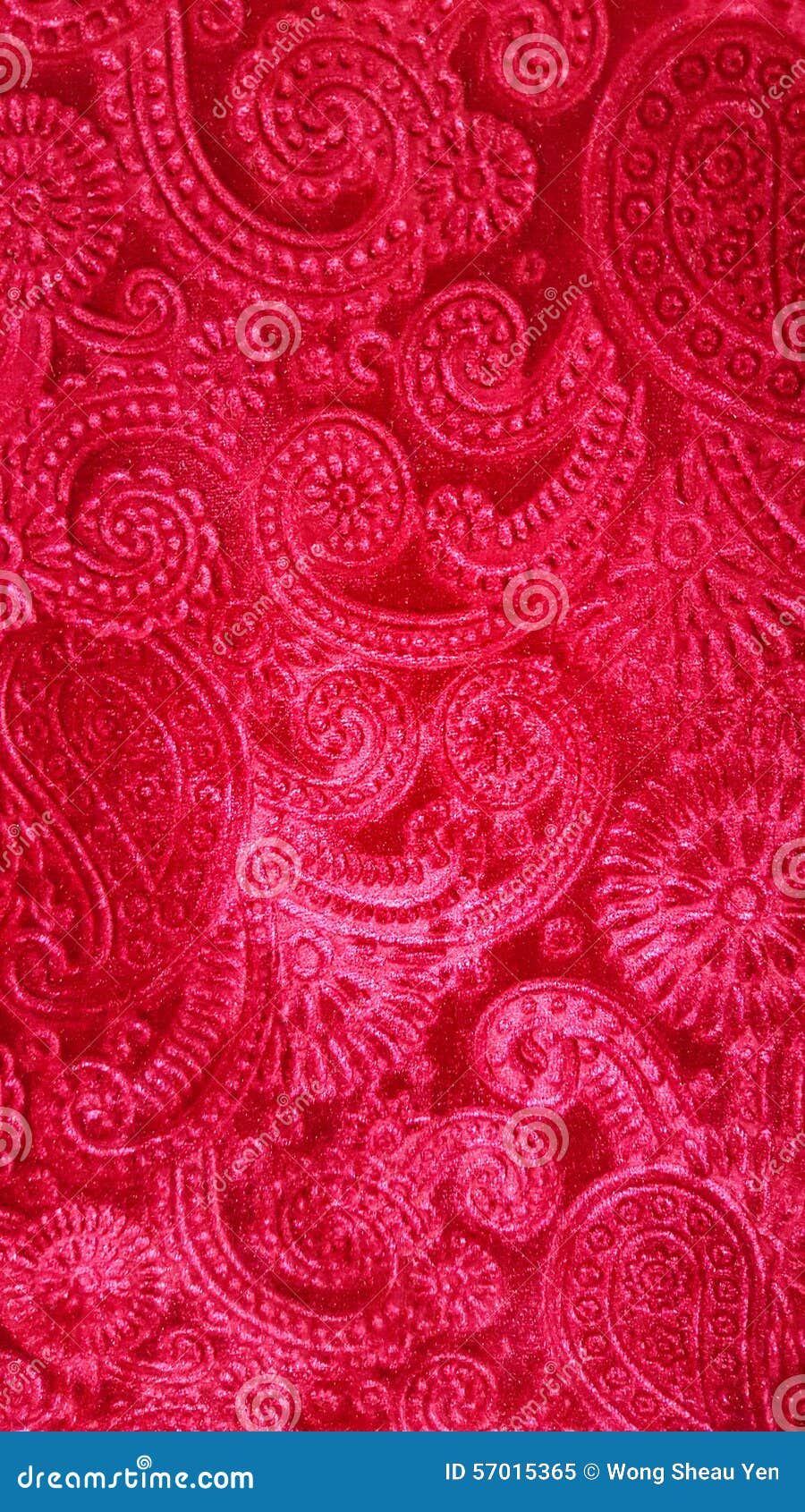 Abstract Artistic Wine Red Velvet Background Stock Image - Image of ...