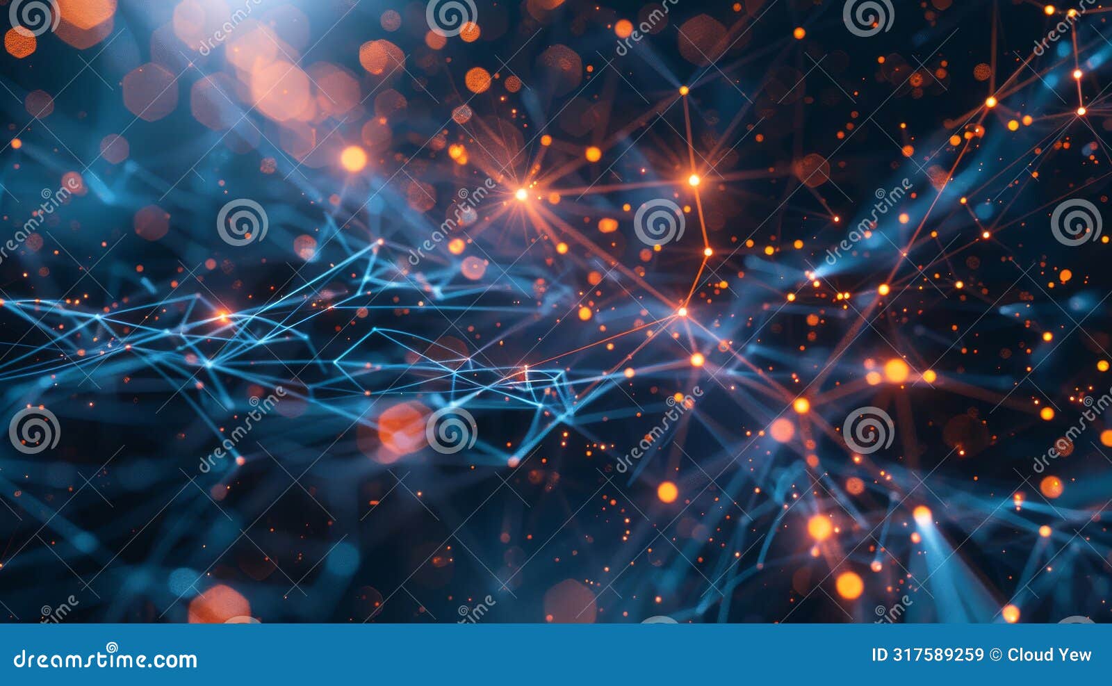 Chemical Convergence: 3D Visualization Of Biomolecules - Exploring The ...