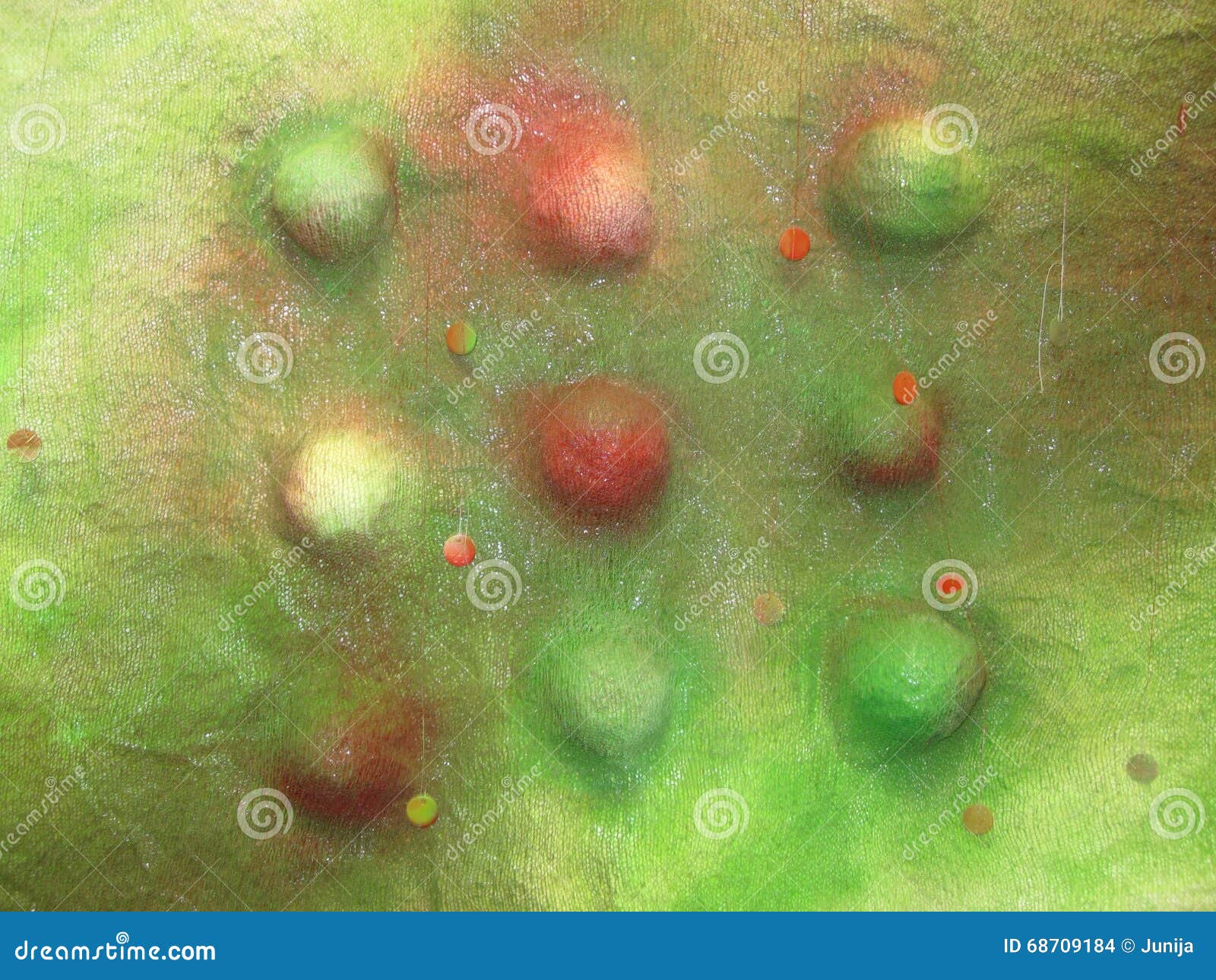 4,659 Spherical Texture Photos - Free & Royalty-Free Stock Photos from ... 4,659 Spherical Texture Photos - Free & Royalty-Free Stock Photos from ...
