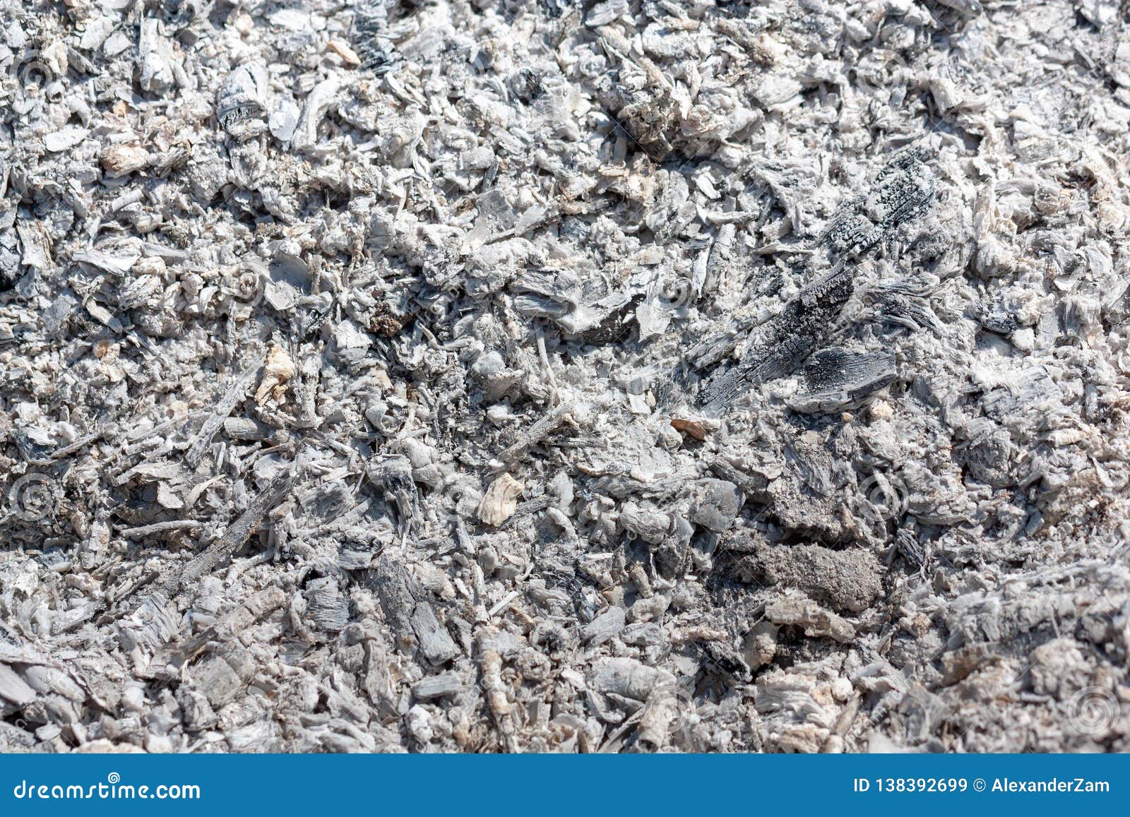 Abstract ash background stock image. Image of fracture - 138392699