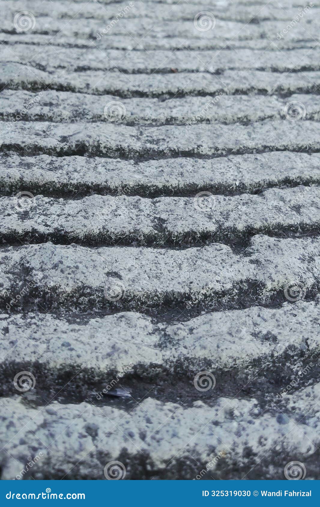 Abstract Asphalt Road Background with Texture Stock Photo - Image of ...
