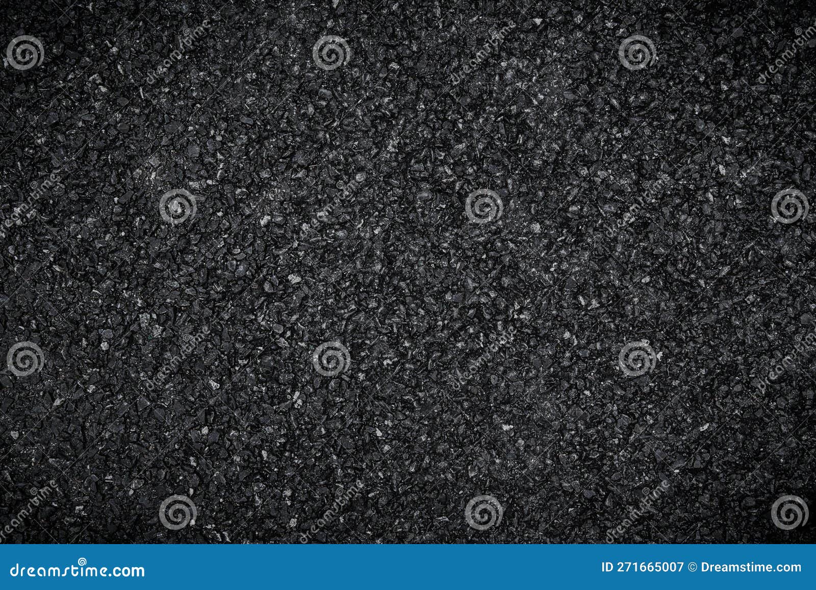 Abstract Asphalt Road Surface. Texture for Backdrop Add Text Message or ...