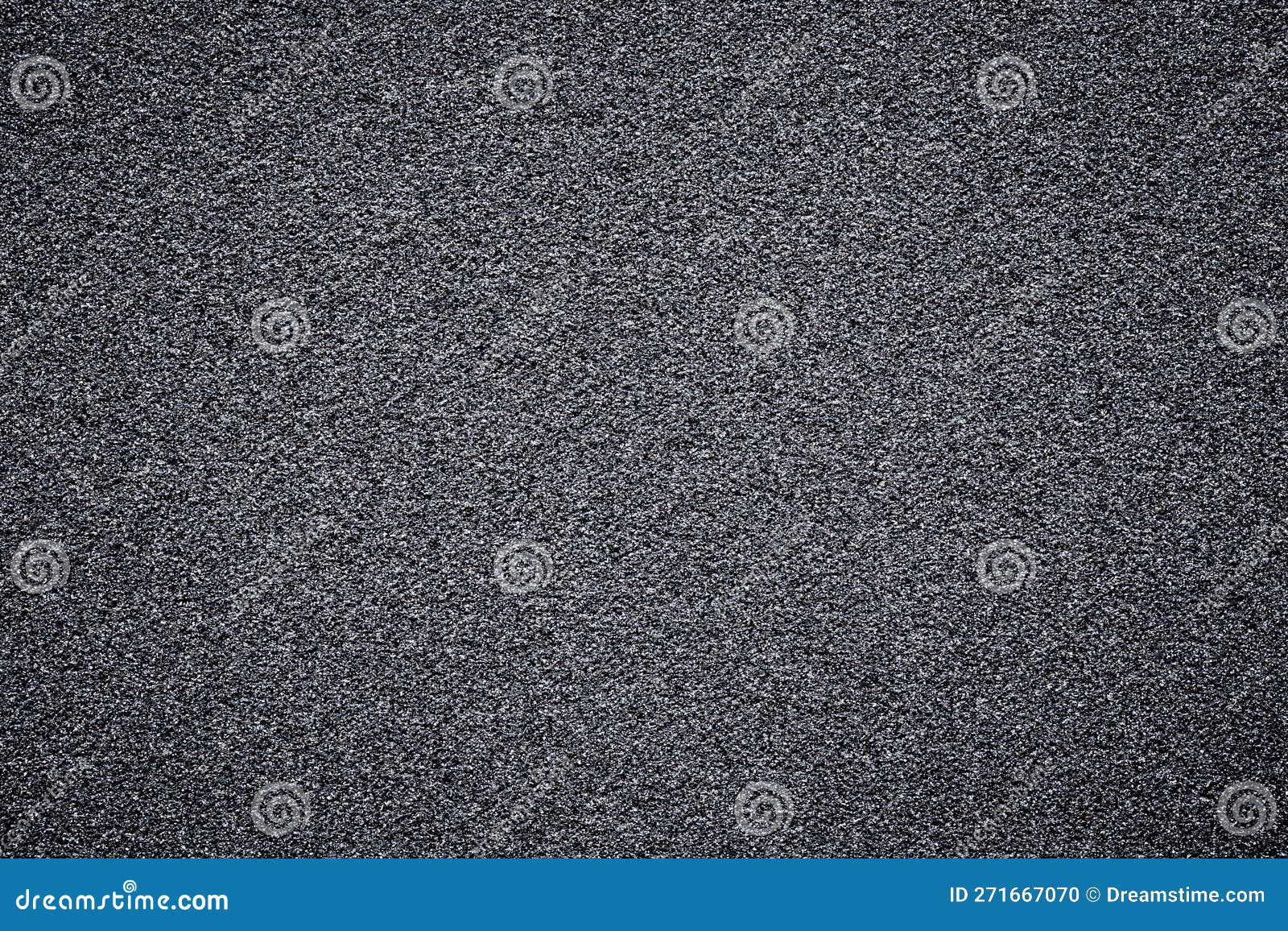 Abstract Asphalt Road Surface. Texture for Backdrop Add Text Message or ...