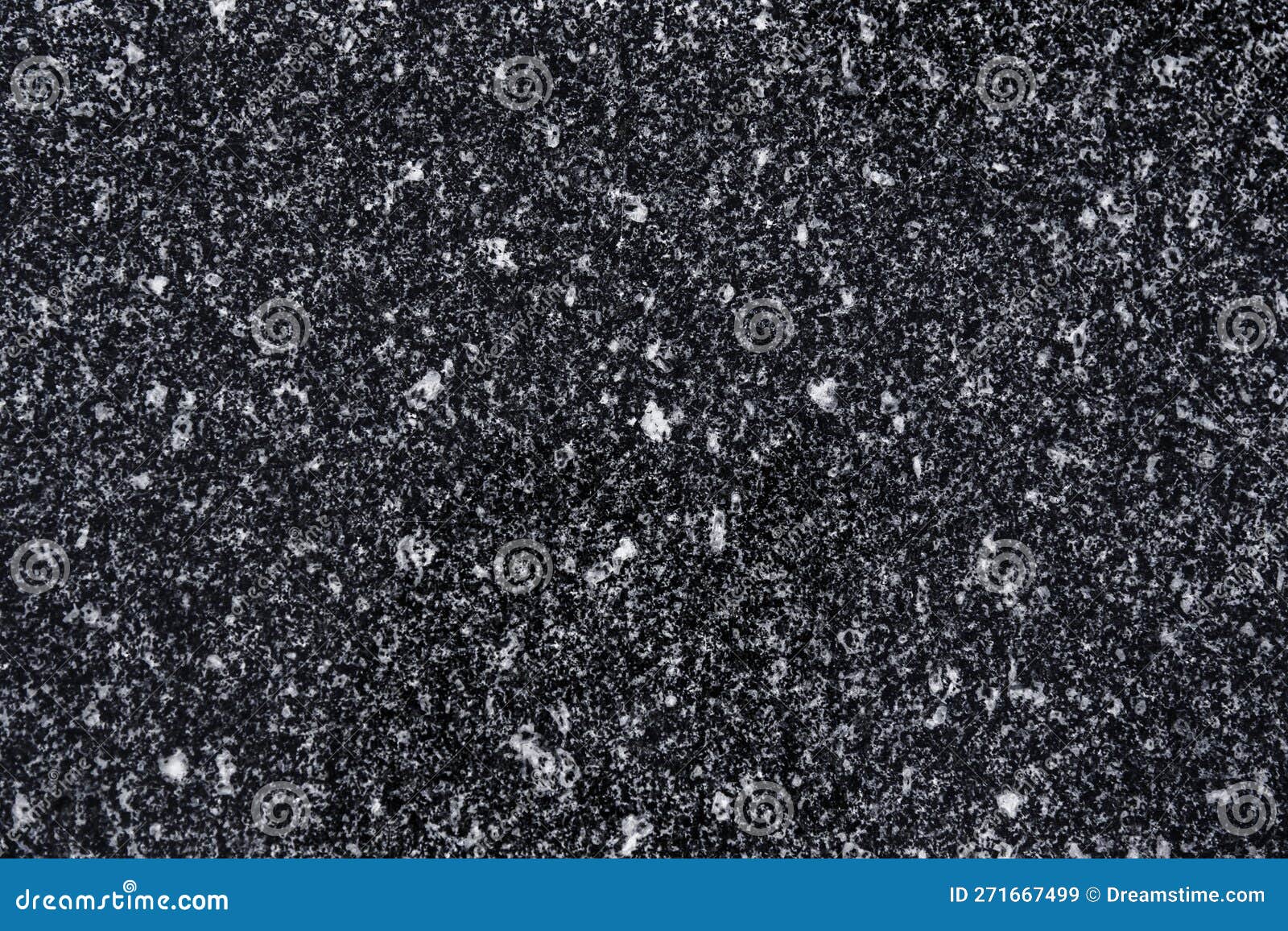 Abstract Asphalt Road Surface. Texture for Backdrop Add Text Message or ...