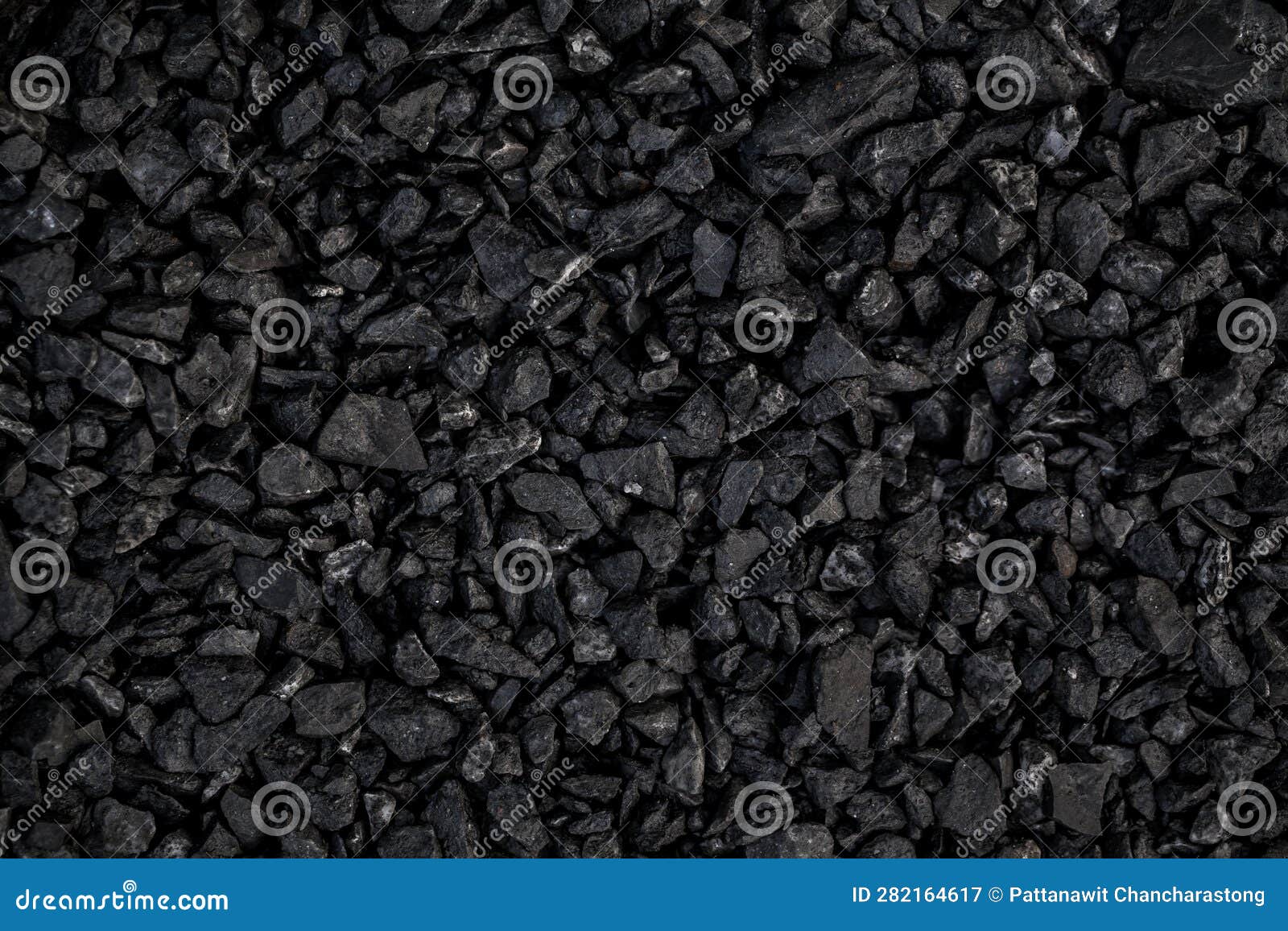 Abstract Asphalt Road Texture. Asphalt Road Surface for Background ...