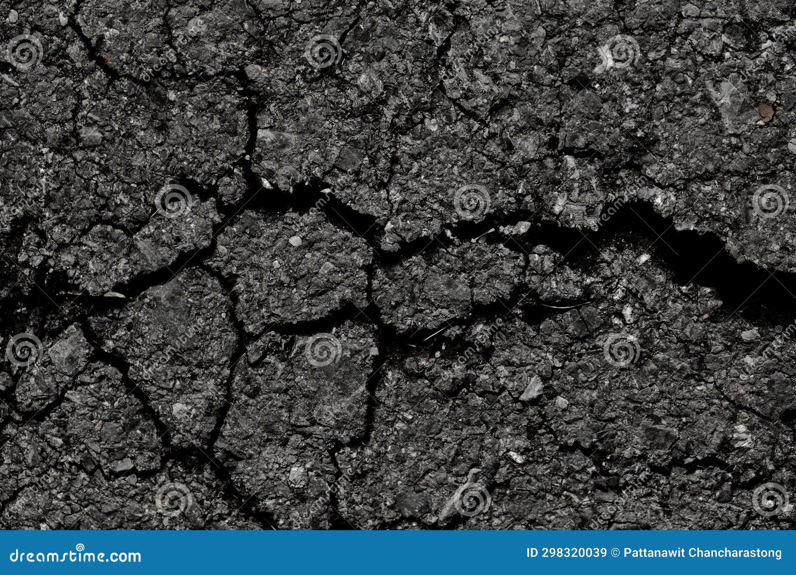 Abstract Asphalt Road Texture. Asphalt Road Surface for Background ...