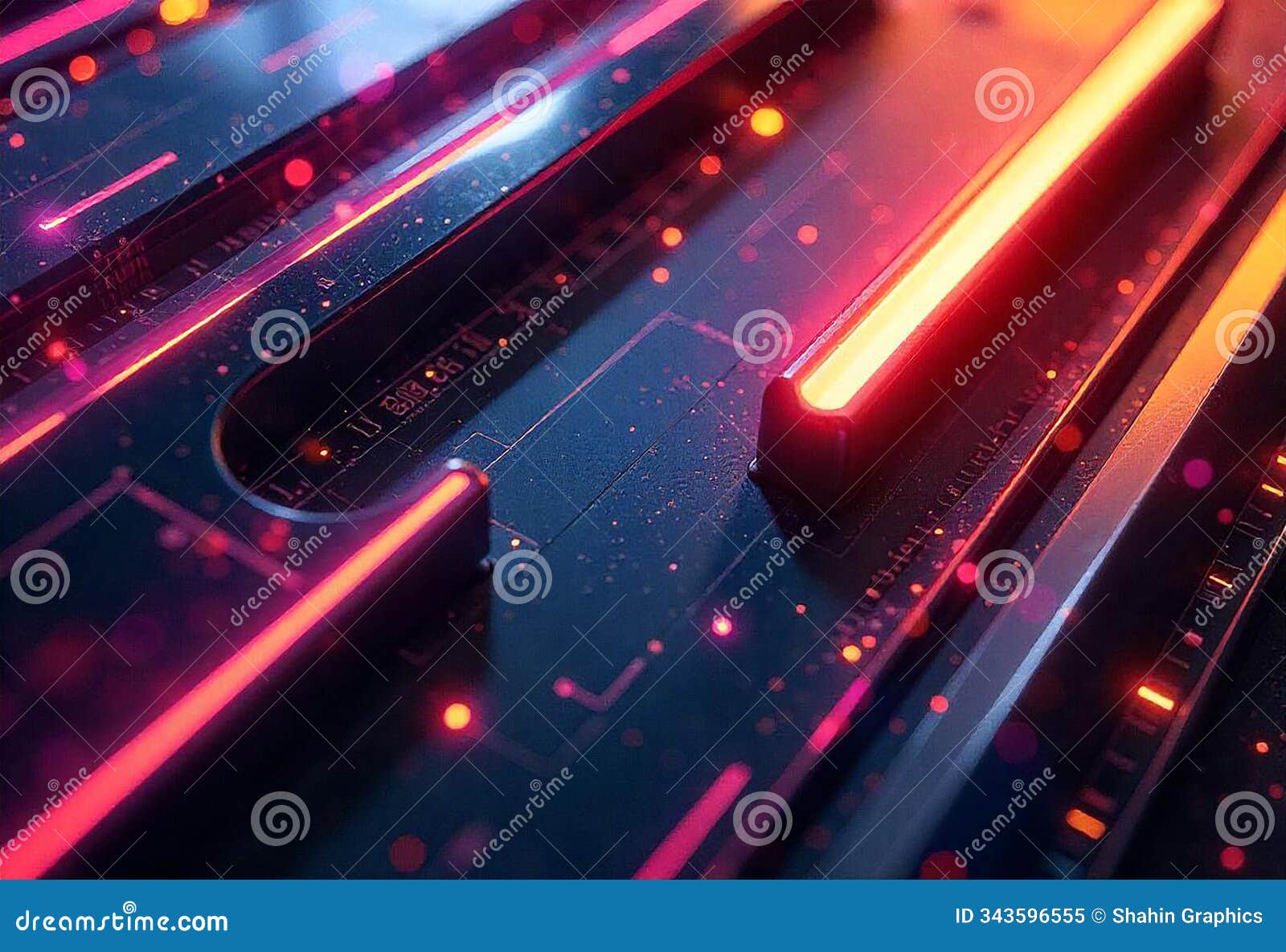 Abstract Asthetic HD Wallpaper Background Banner Design Multipurpose ...