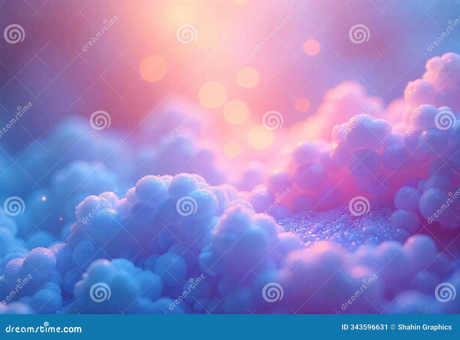 Abstract Asthetic HD Wallpaper Background Banner Design Multipurpose ...