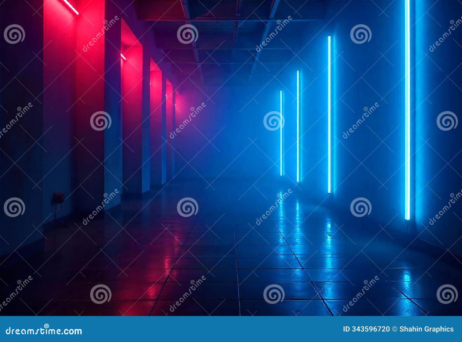 Abstract Asthetic HD Wallpaper Background Banner Design Multipurpose ...