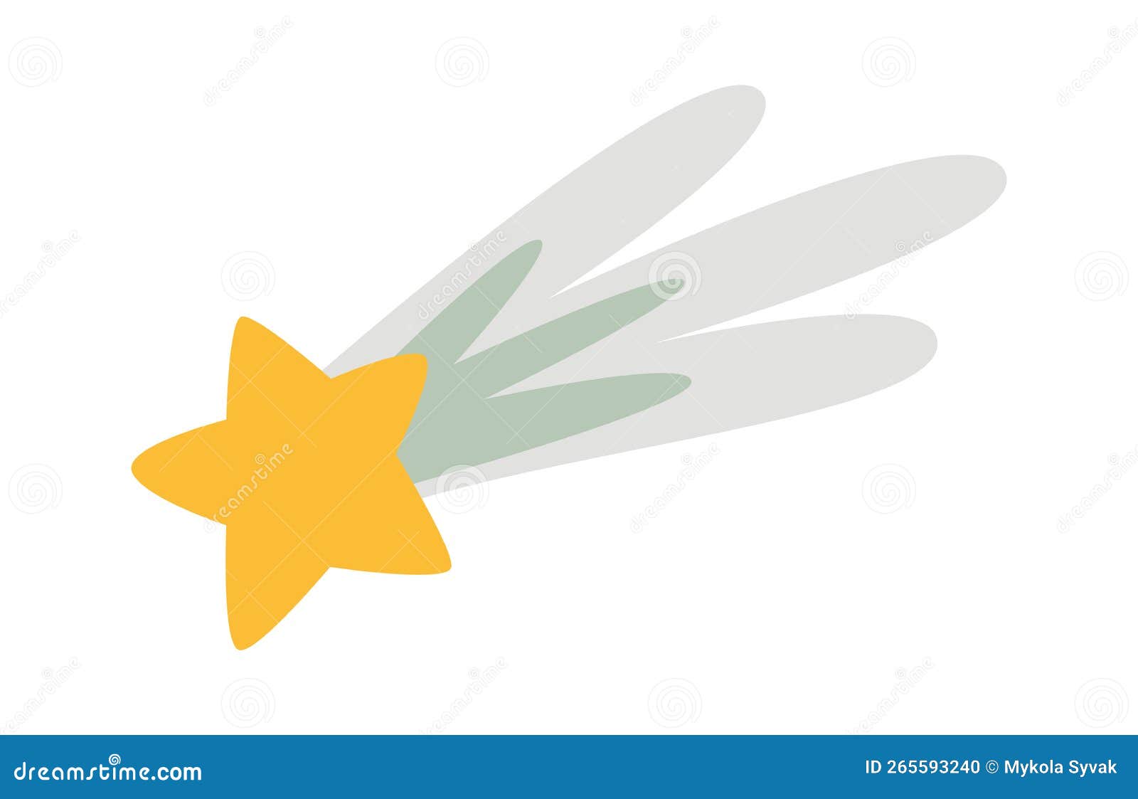 Astrology Stars, PROCYON Or Canis Minor, GIENAH Or Corvus, ALDEBARAN Or ...