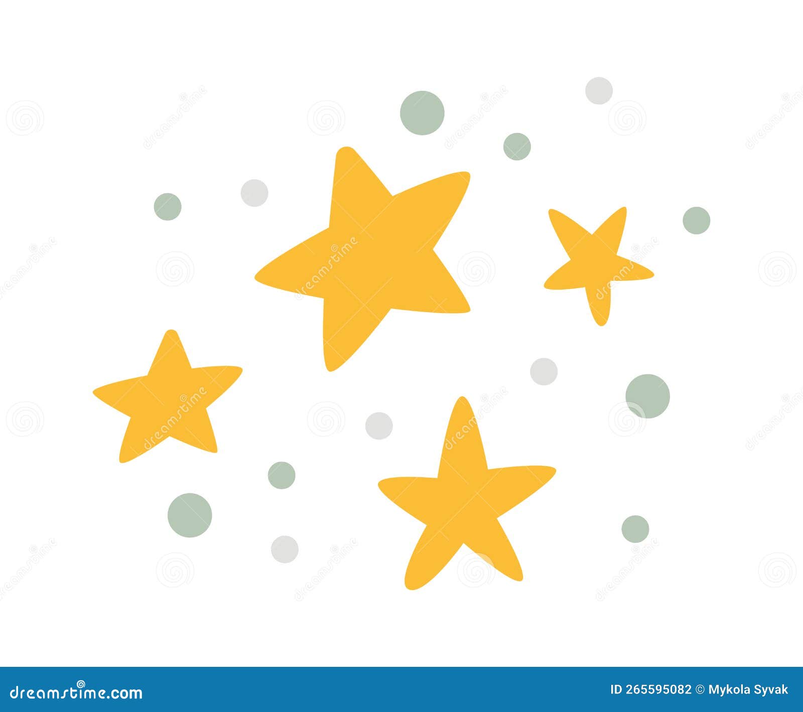 Astrology Stars, PROCYON Or Canis Minor, GIENAH Or Corvus, ALDEBARAN Or ...