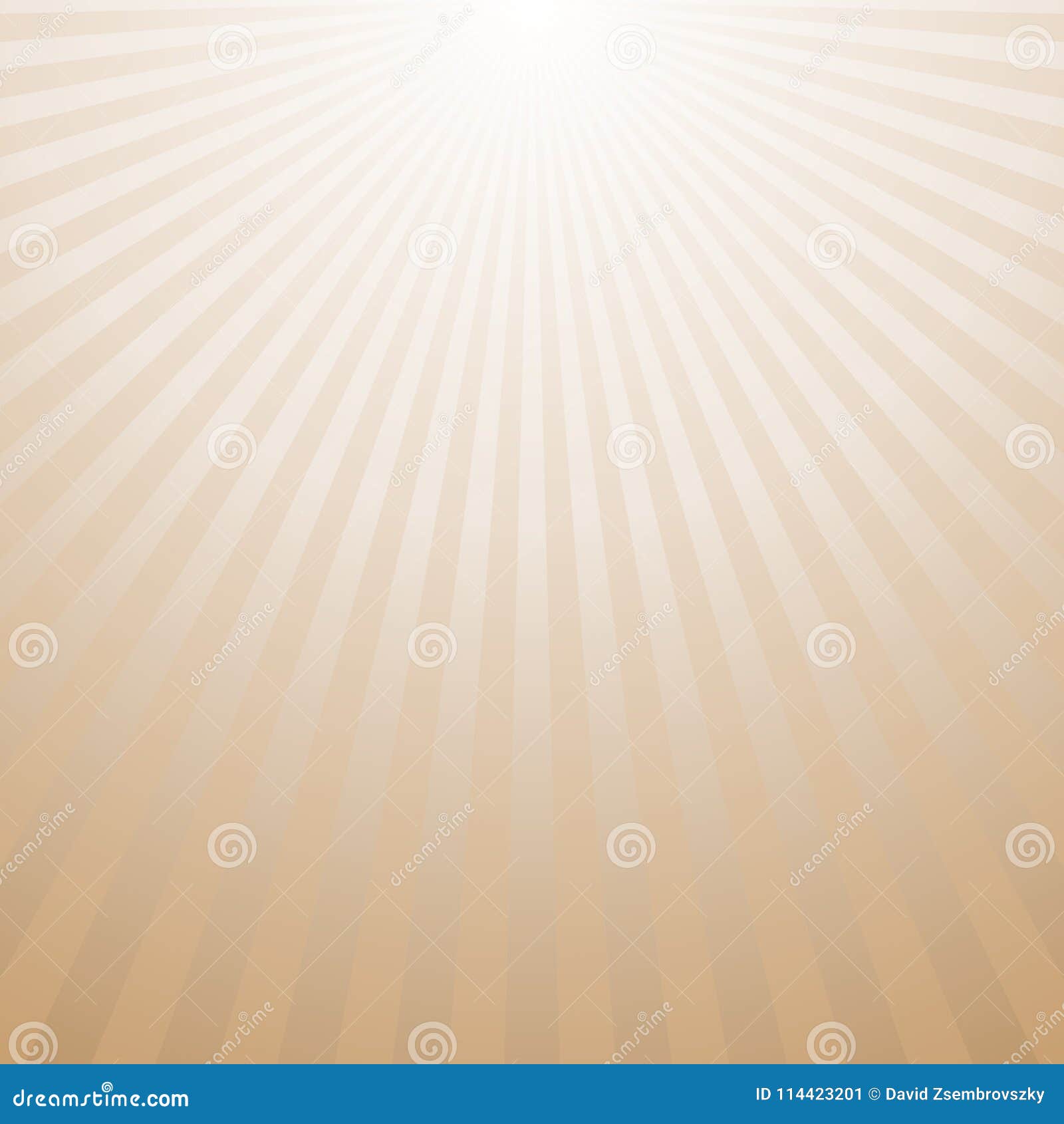 Abstract Asymmetrical Gradient Sunray Background Design - Graphic ...