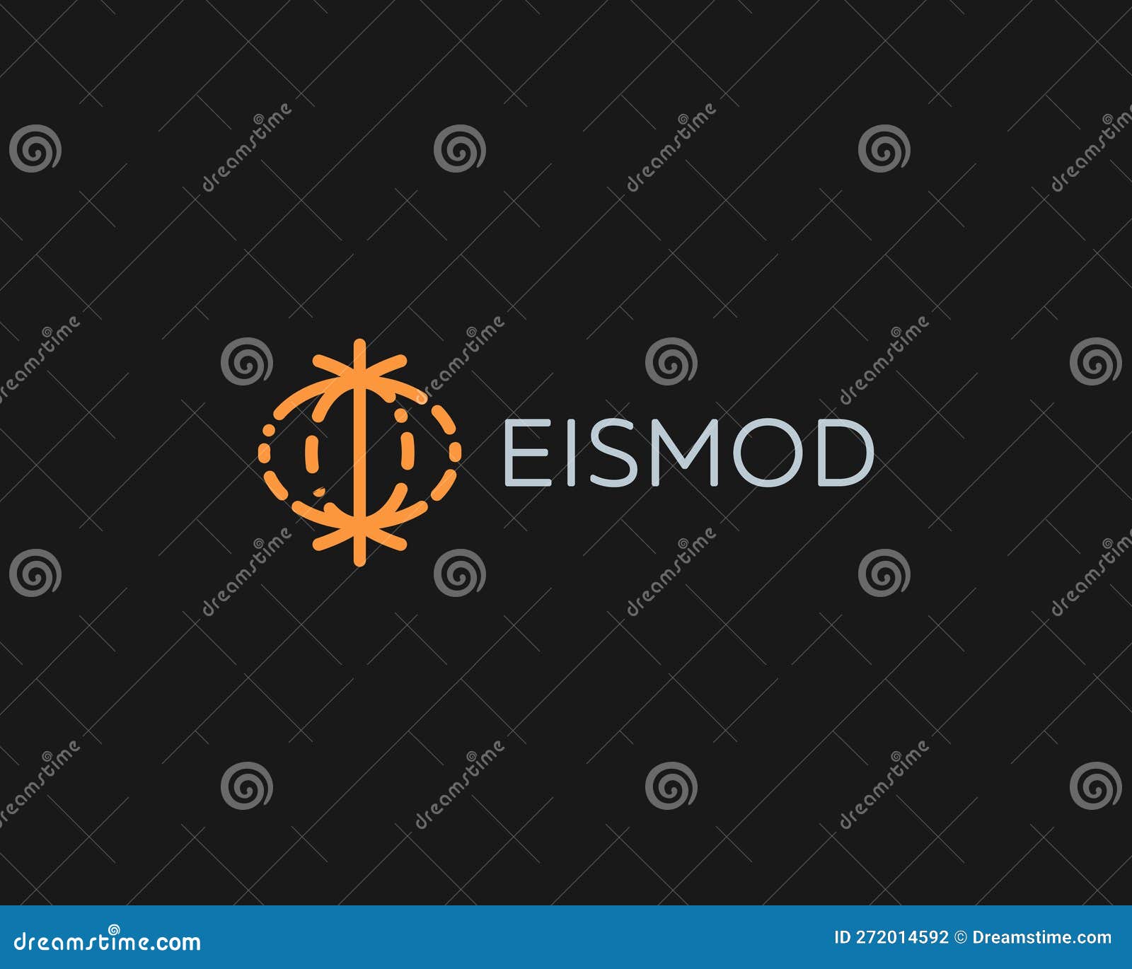 Abstract Atom Logo. Energy Science Sign. Creative Planet Star Logotype ...